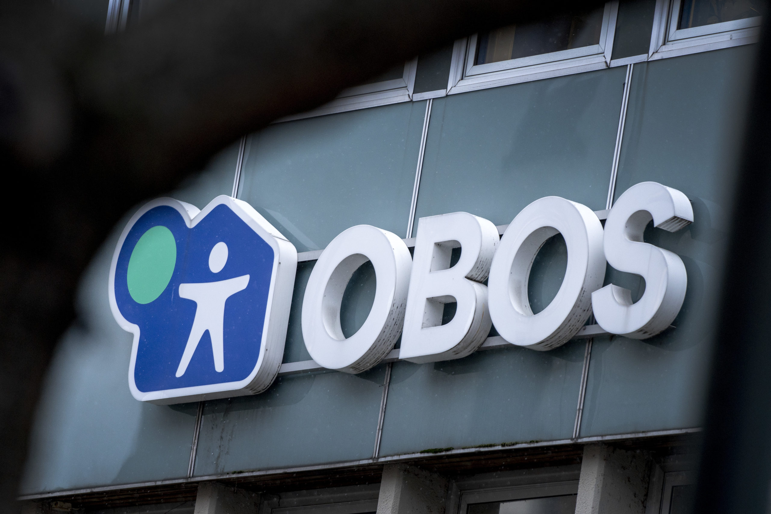 Obos utsetter byggeprosjekter – Document