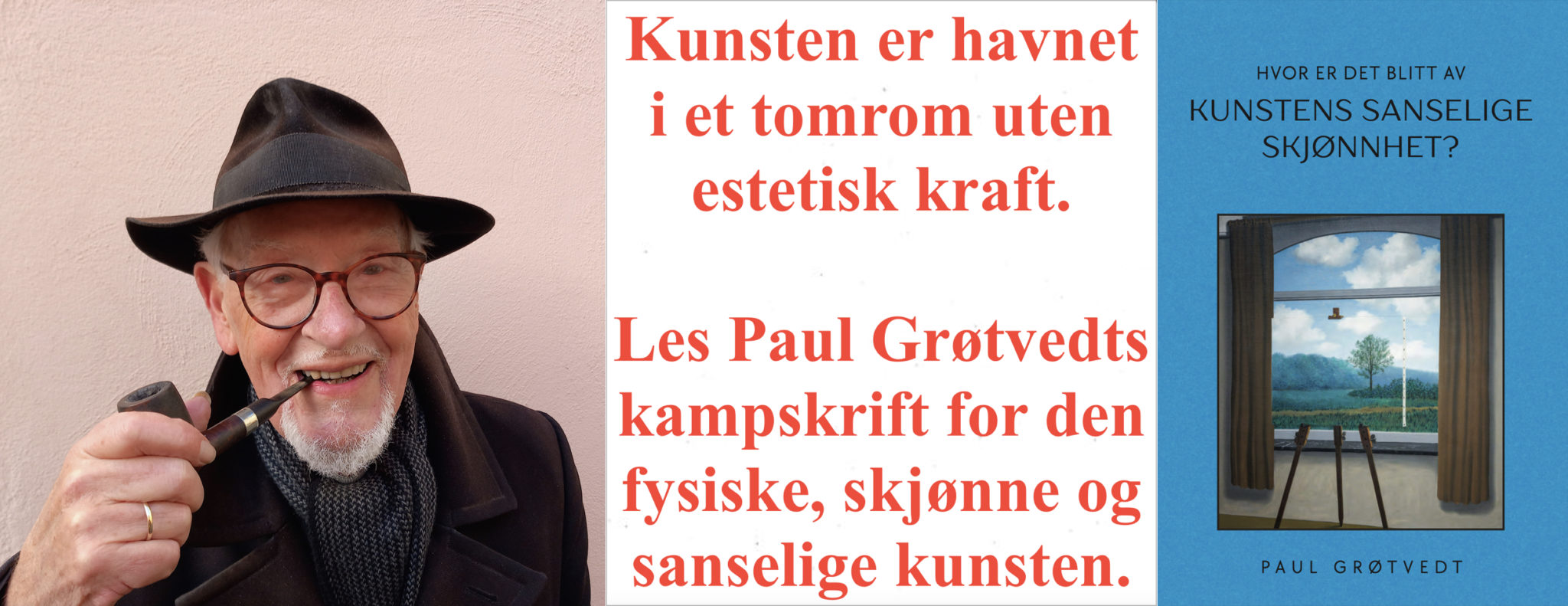 Markus Rooth tok gull i tikamp, første nordmann på over 100 år
