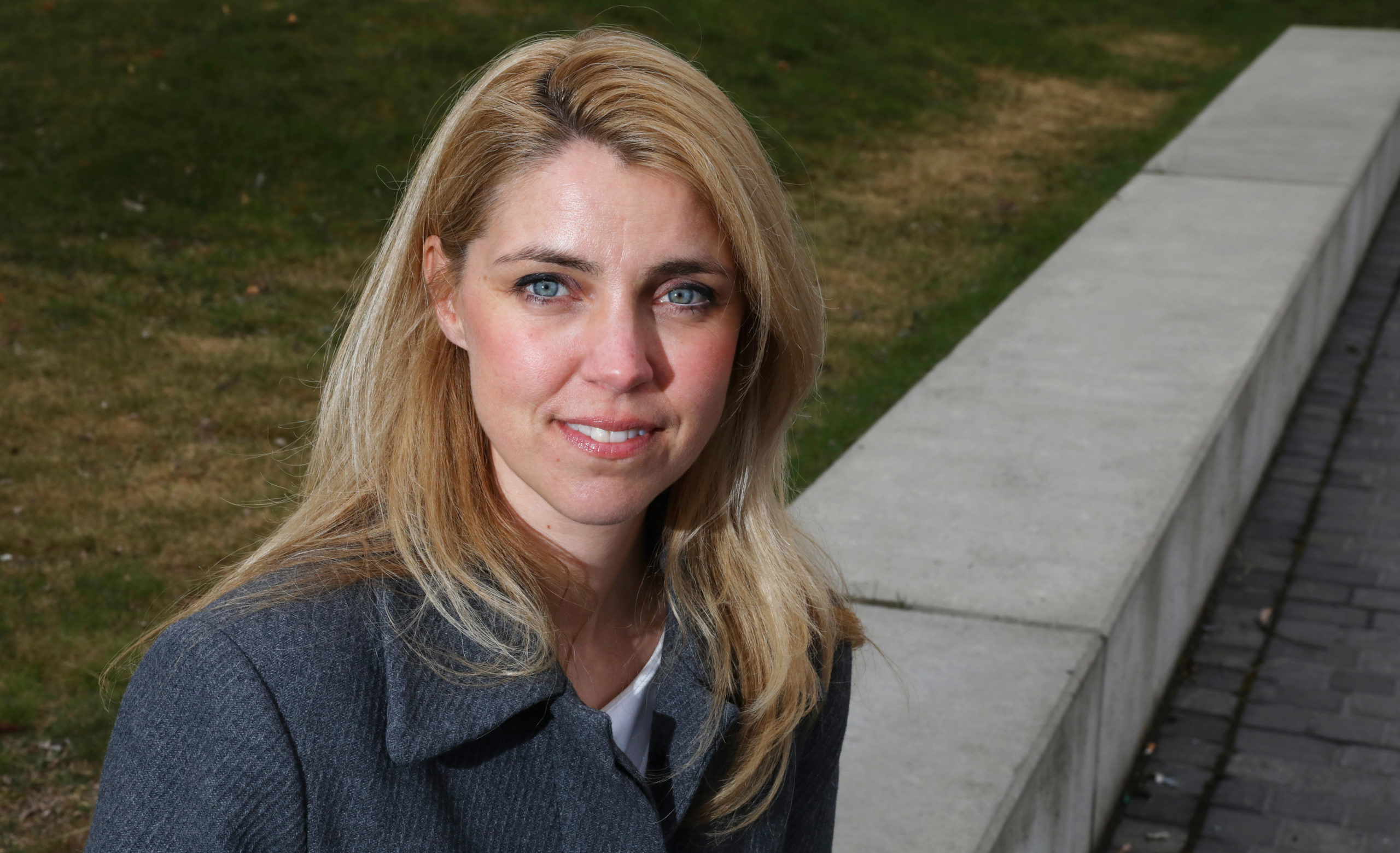 Dagbladet om redaksjonssjef Wibe-Lund: – Vi gjør ytterligere ...