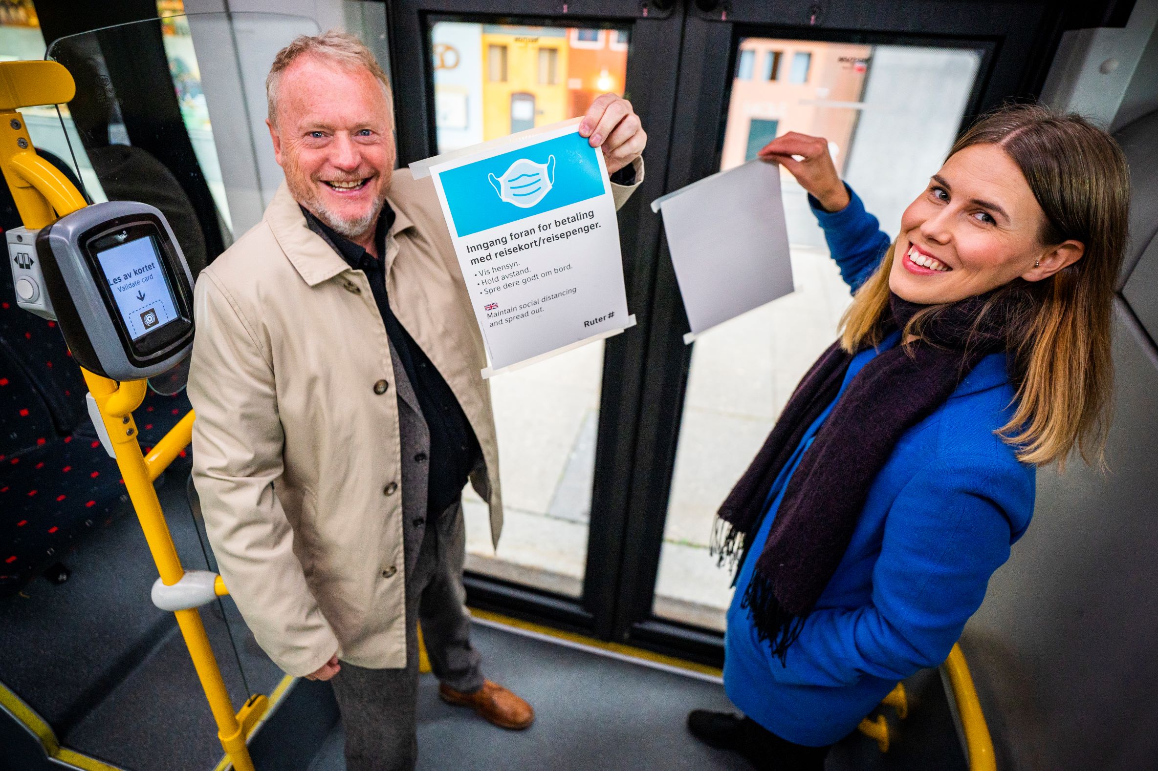 Blankt nei til MDG-drøm: Regjeringen avviser 20 km/t-fartsgrense i Oslo – Document