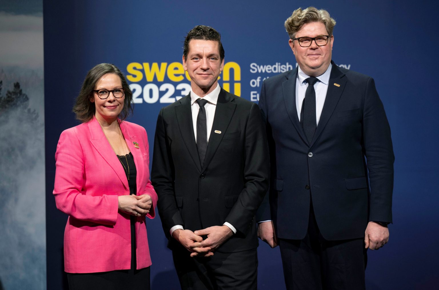 Danmark tar imot stadig færre asylsøkere: Langt nede på listen i EU – Document