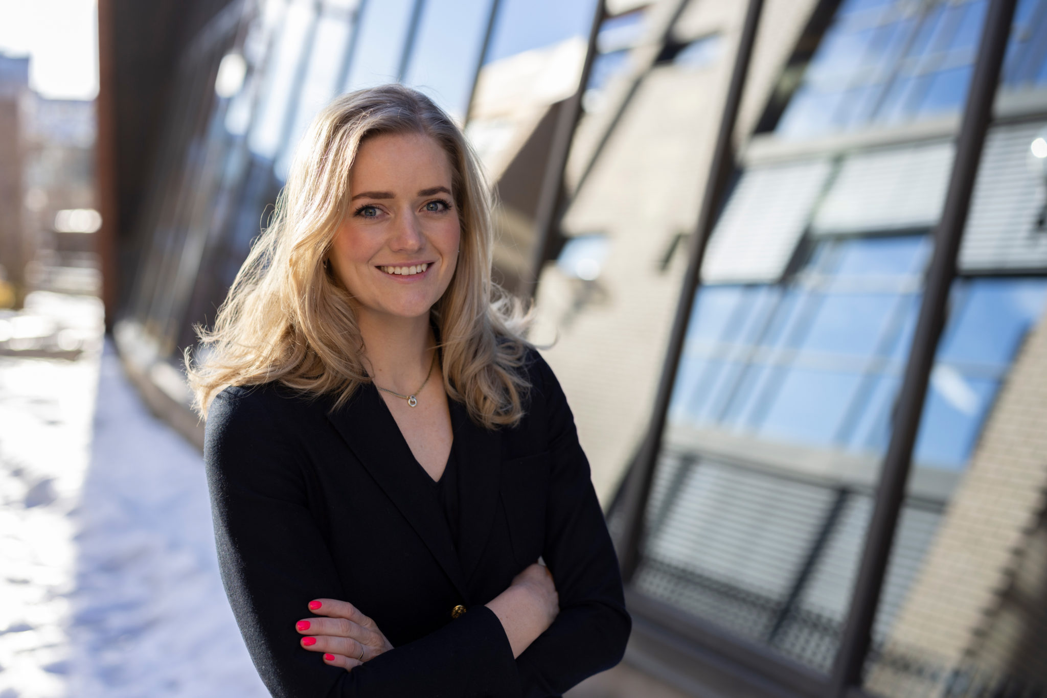 By-opprør mot regjeringen i MDG: Krever lokale rusreformer