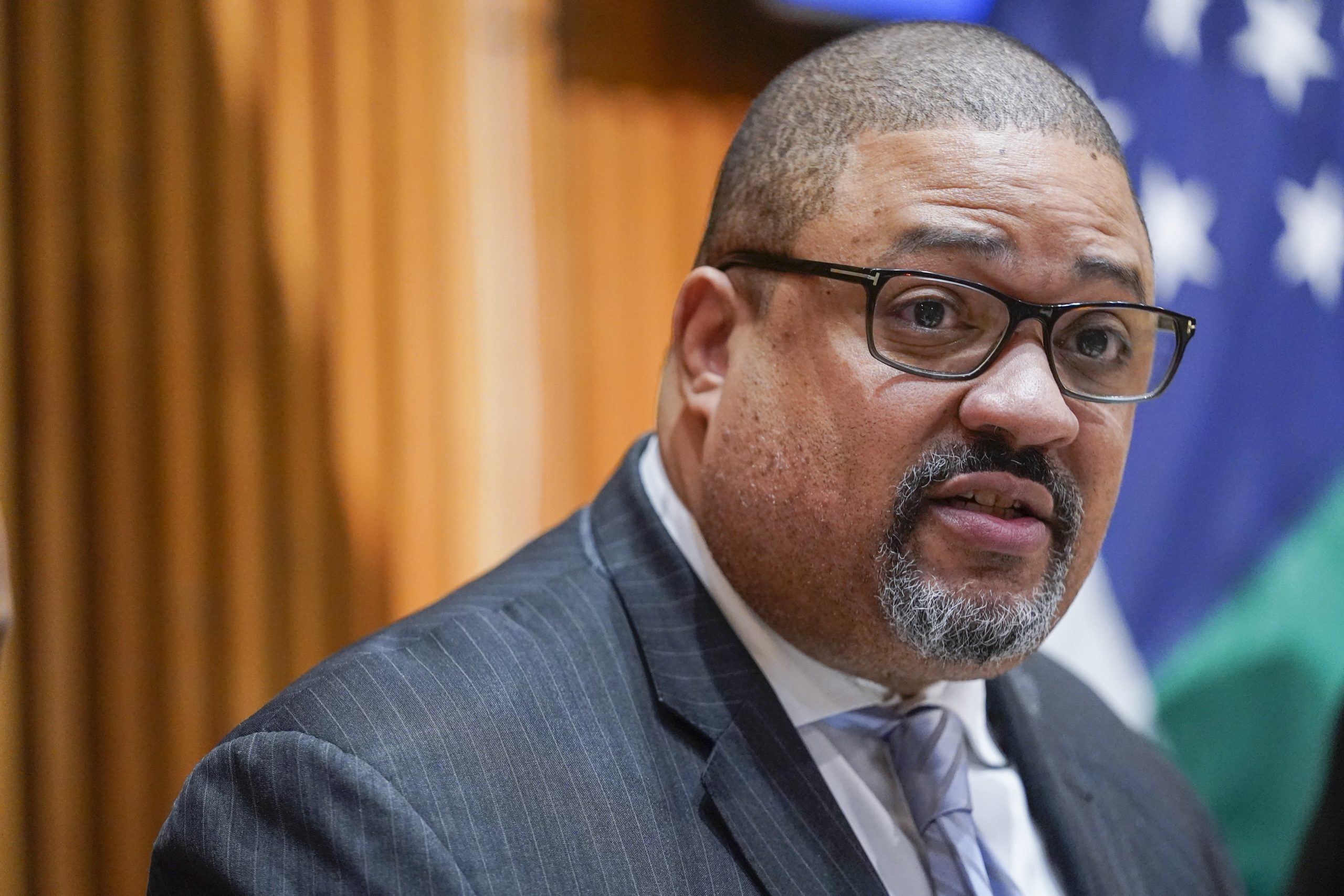 Rettssakene mot Trump er en farse og en parodi på en rettsstat – Document