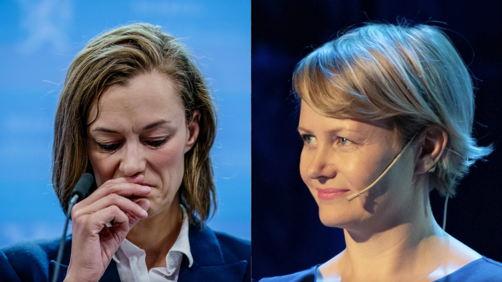 Sollund leder ikke kveldens Dagsnytt 18 på grunn av Trettebergstuen ...