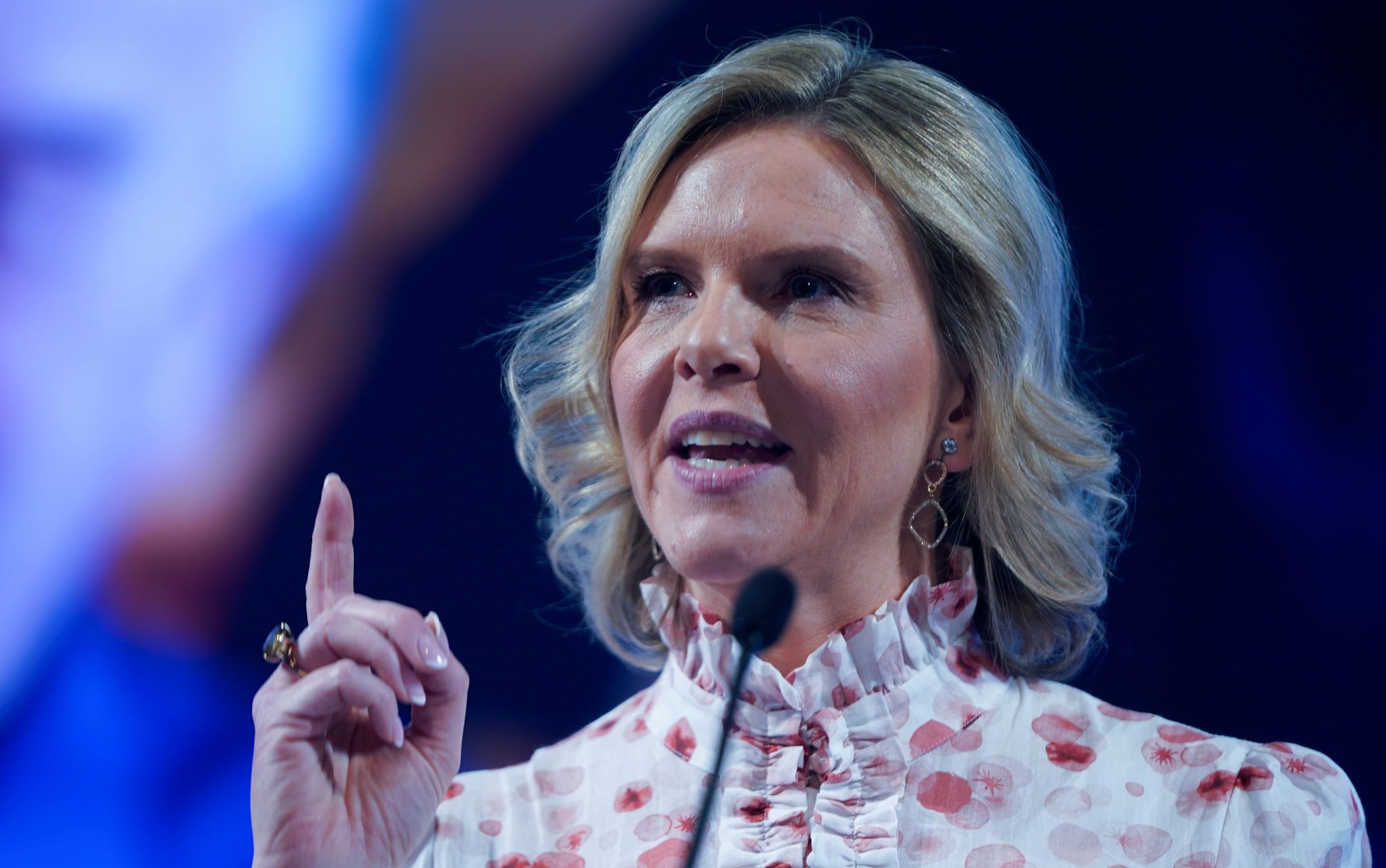 FrP-Sylvi sier stopp: – Helt vanvittig å gjøre alt elektrisk – Document