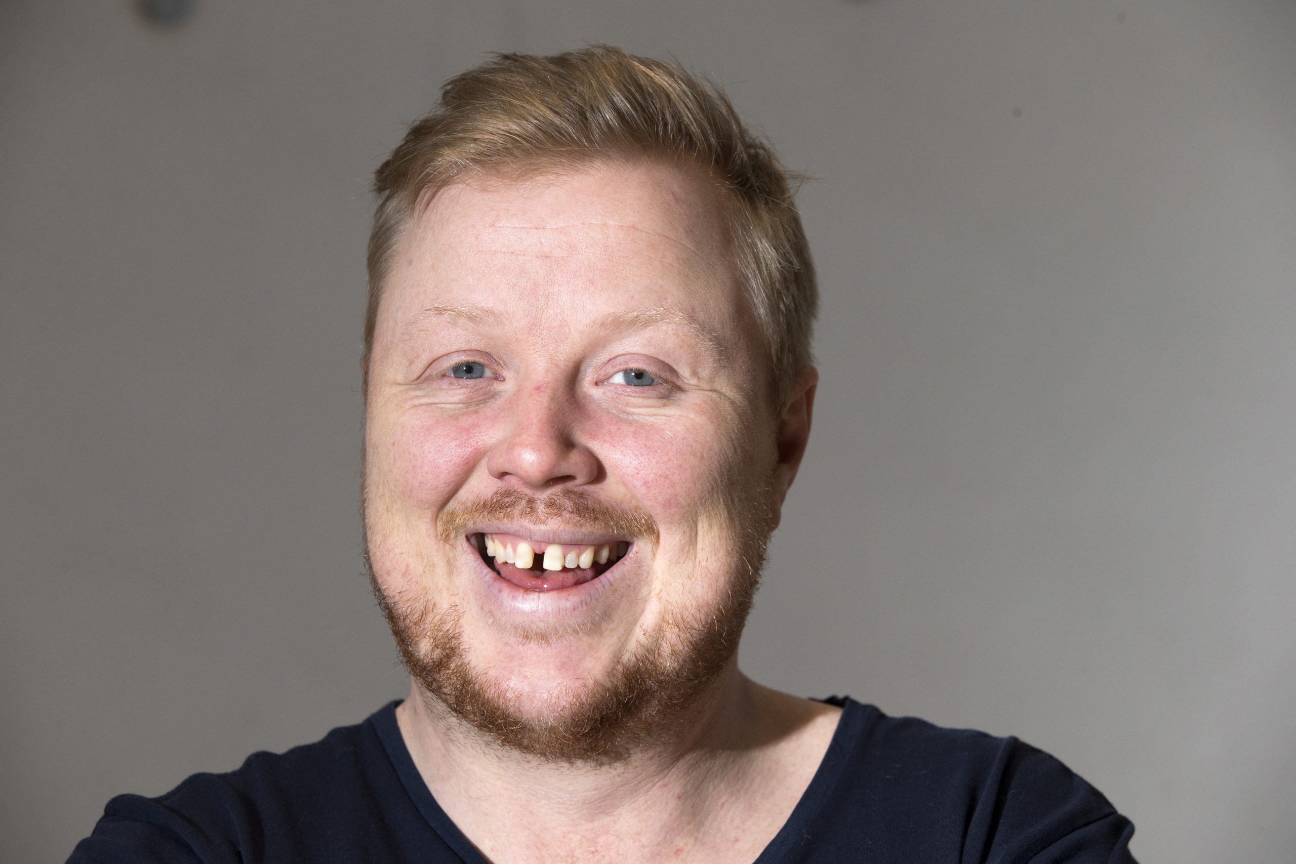 Kurt Nilsen vil ikke ha vindmølle utenfor hytta: – Ingen vil ha en ...