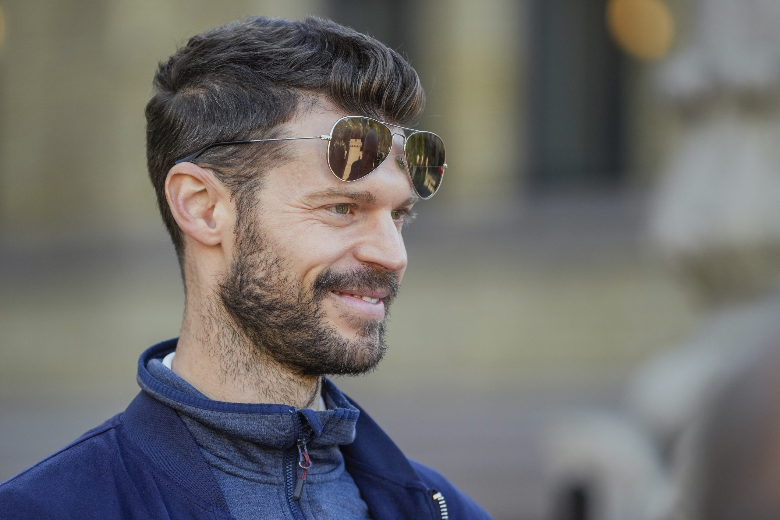 Tyven, tyven skal du hete for du stjal min lille venn – Document