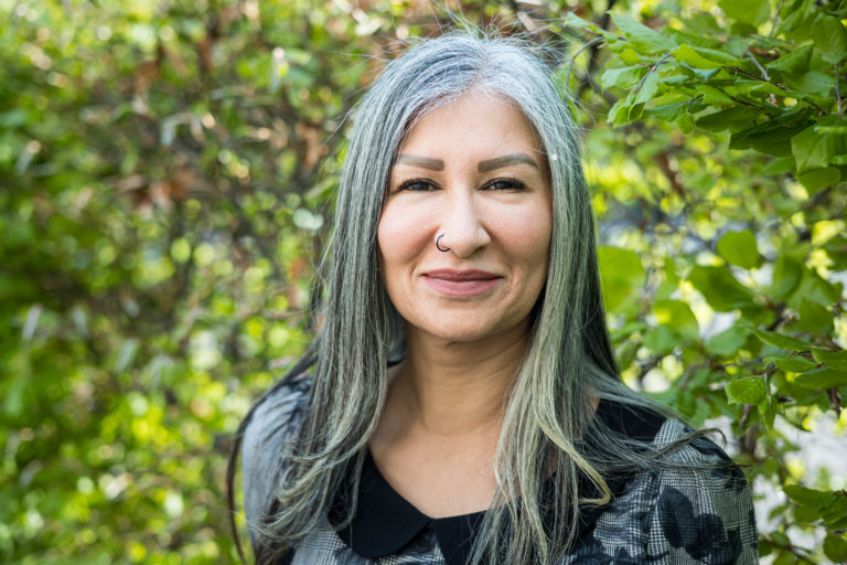 Abida Rajas eksmann dømt til 13 års fengsel og til å betale 6 mill. i ...