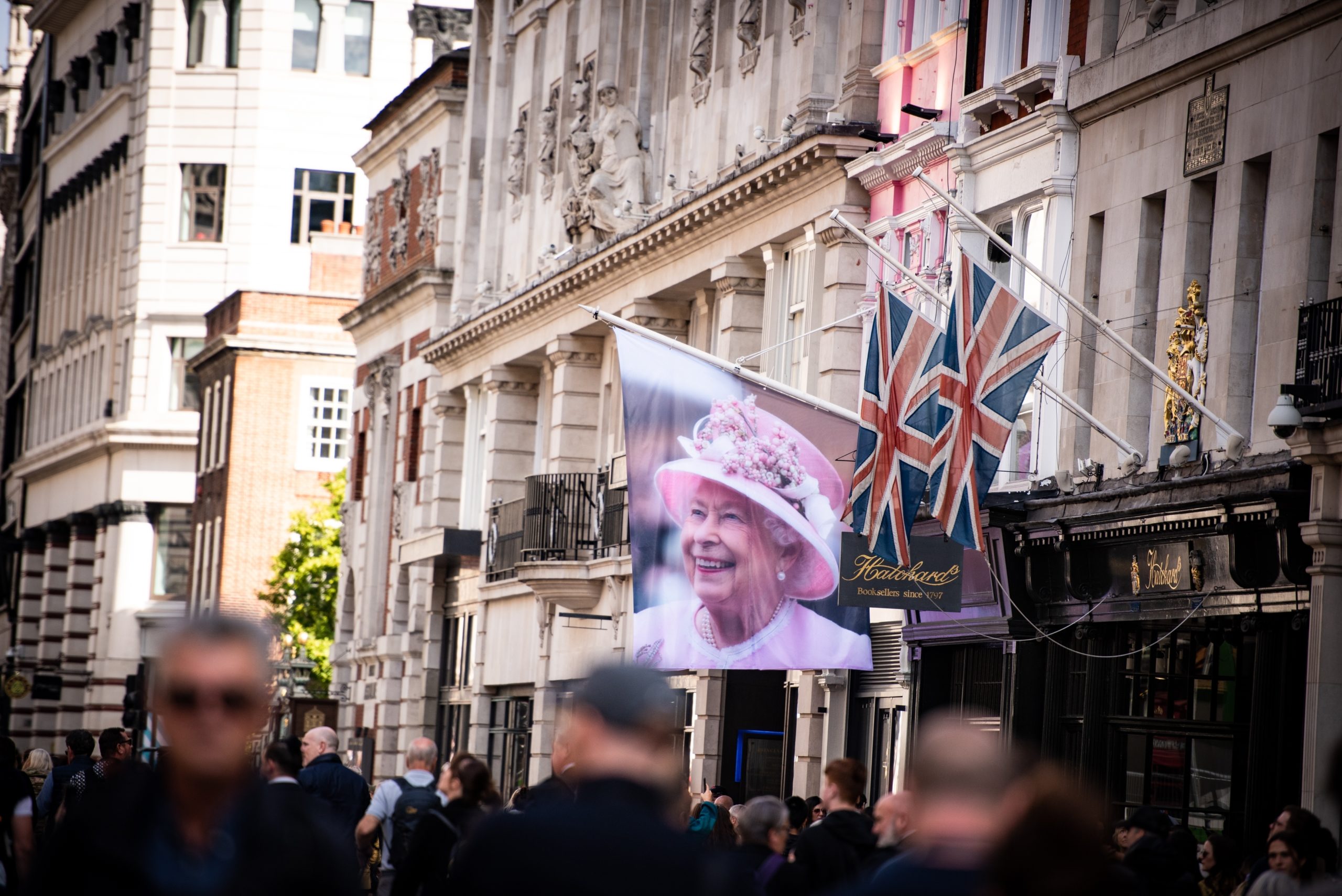 Muslimsk konvertitt Edward Little vurderte terrorangrep under ...