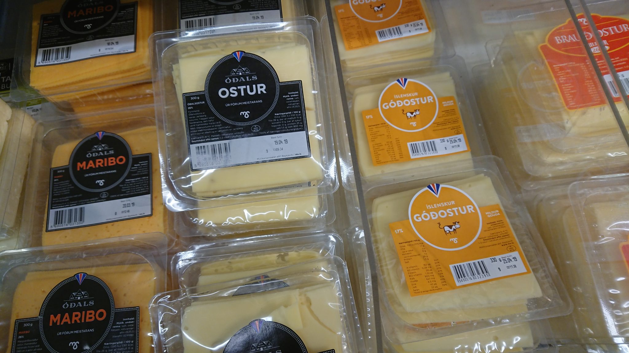 Norrønt språk i vesterled – Document