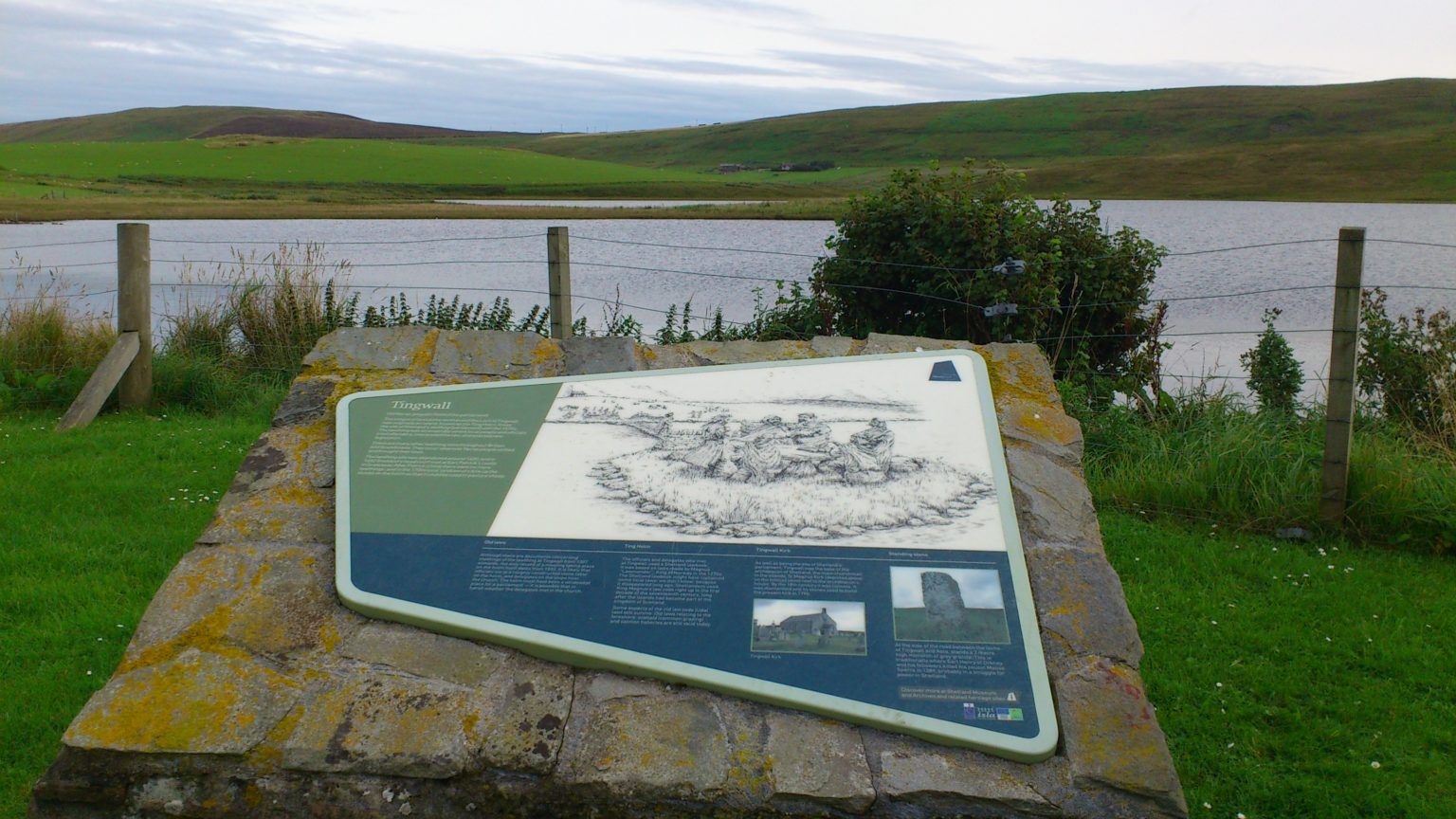 Norrønt språk i vesterled – Document