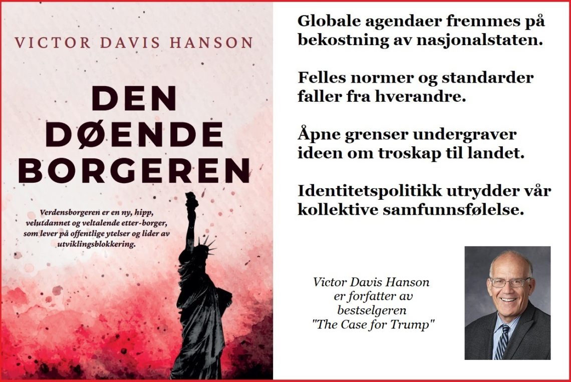 Verdens tryggeste land i 2023: Norge havner på 24. plass