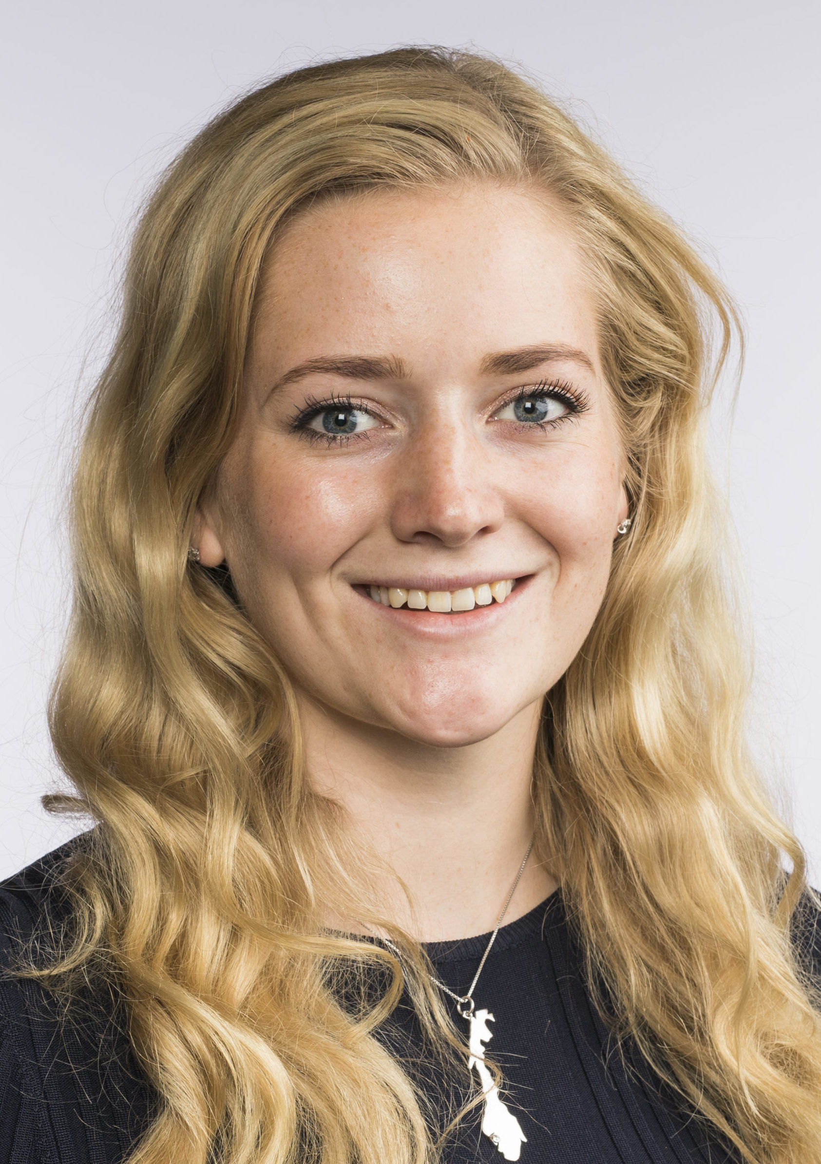 Nye asylmottak over hele landet: – Kommer på kort varsel