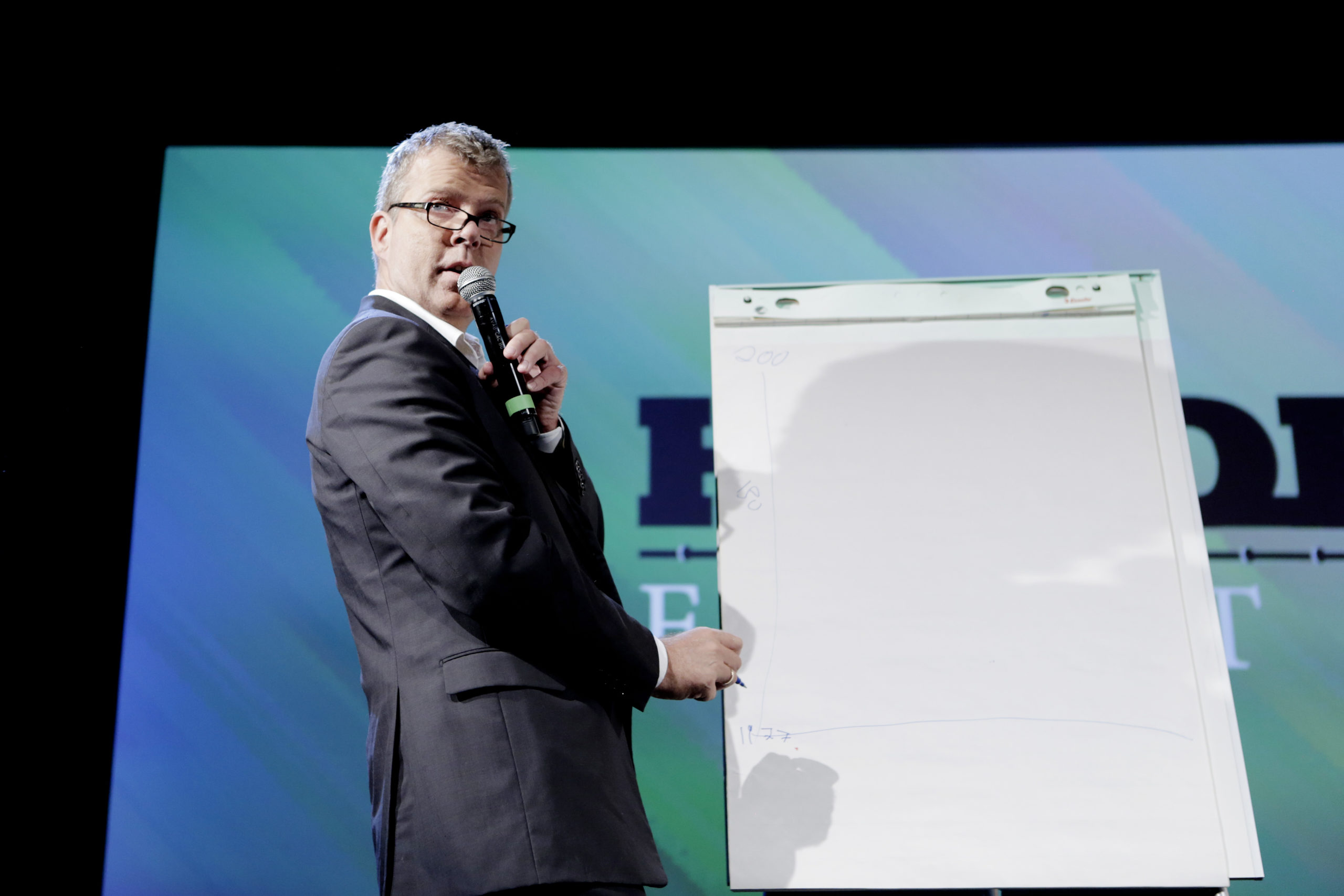 Jon Hustad er død – Document