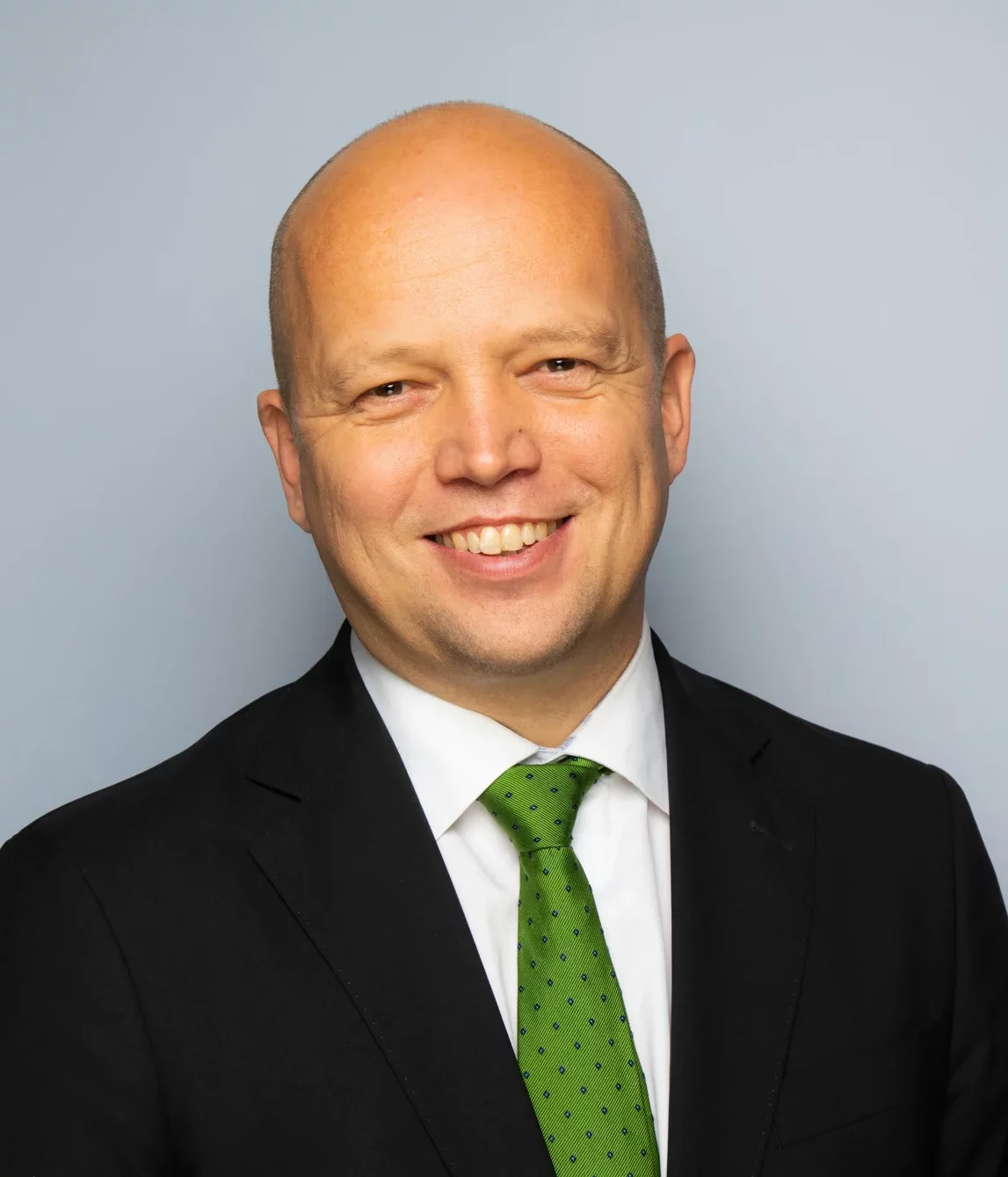 Vedum om kriminaliteten i Sverige: – Helt skremmende! – Document