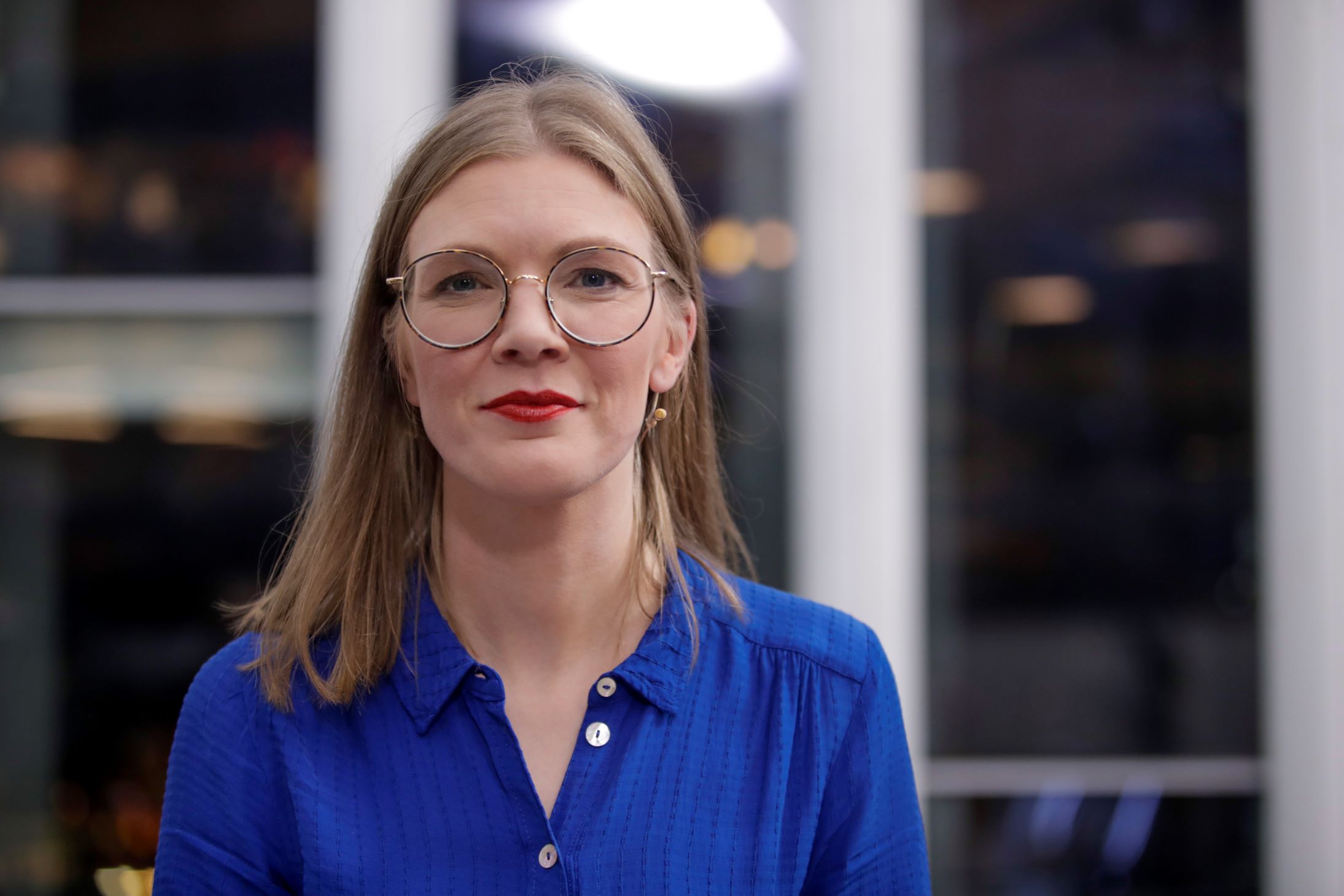 Noen høyere? Rødt vil øke skattene med nær 27 milliarder kroner – Document