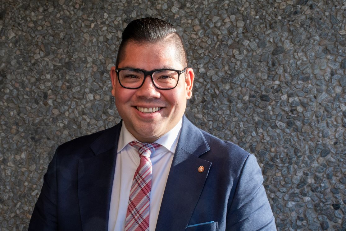 FrP-byråd i Bergen snur om karakterer i skolen