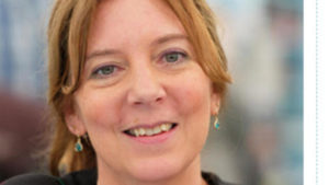 Godhetsposøren Mary Harper ofrer britiske kvinner og barn