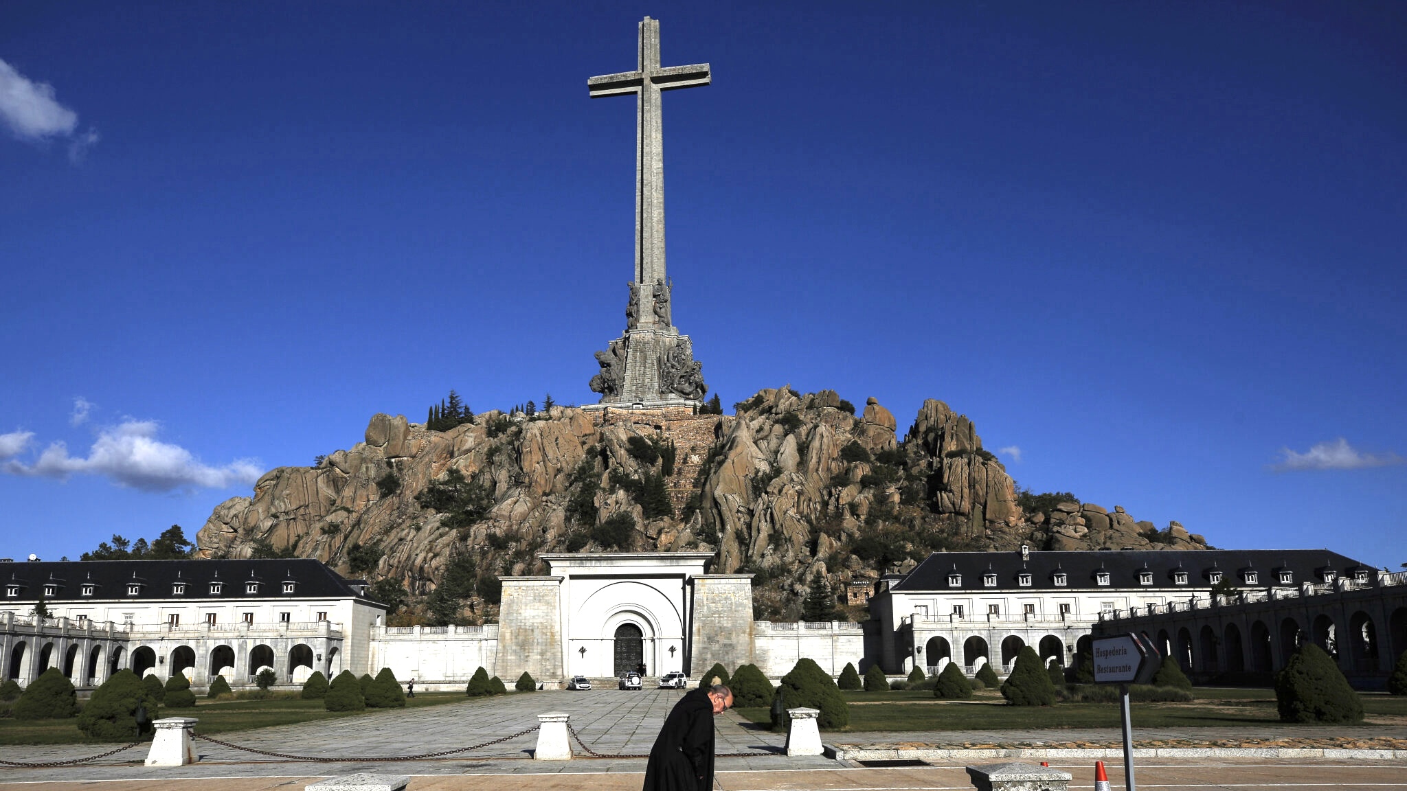 De falnes dal – Document