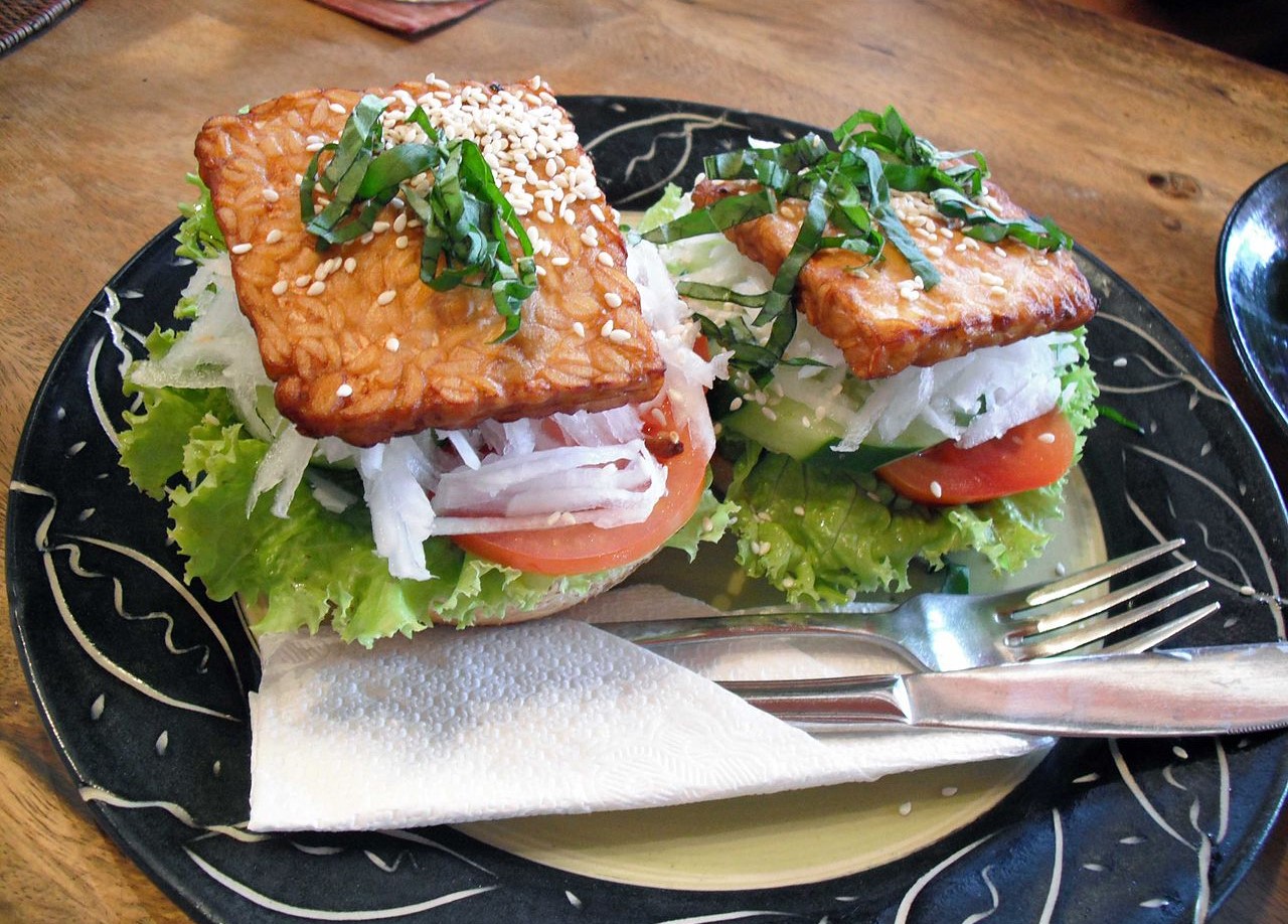 Veganer i Danmark tapte søksmål mot sykehus