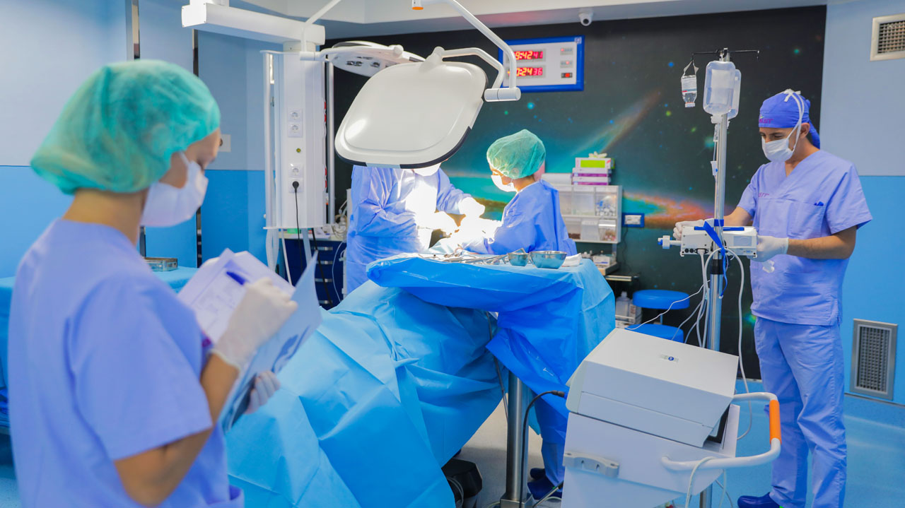 Iran: Siden persisk nyttår har én lege tatt livet av seg hver tiende dag