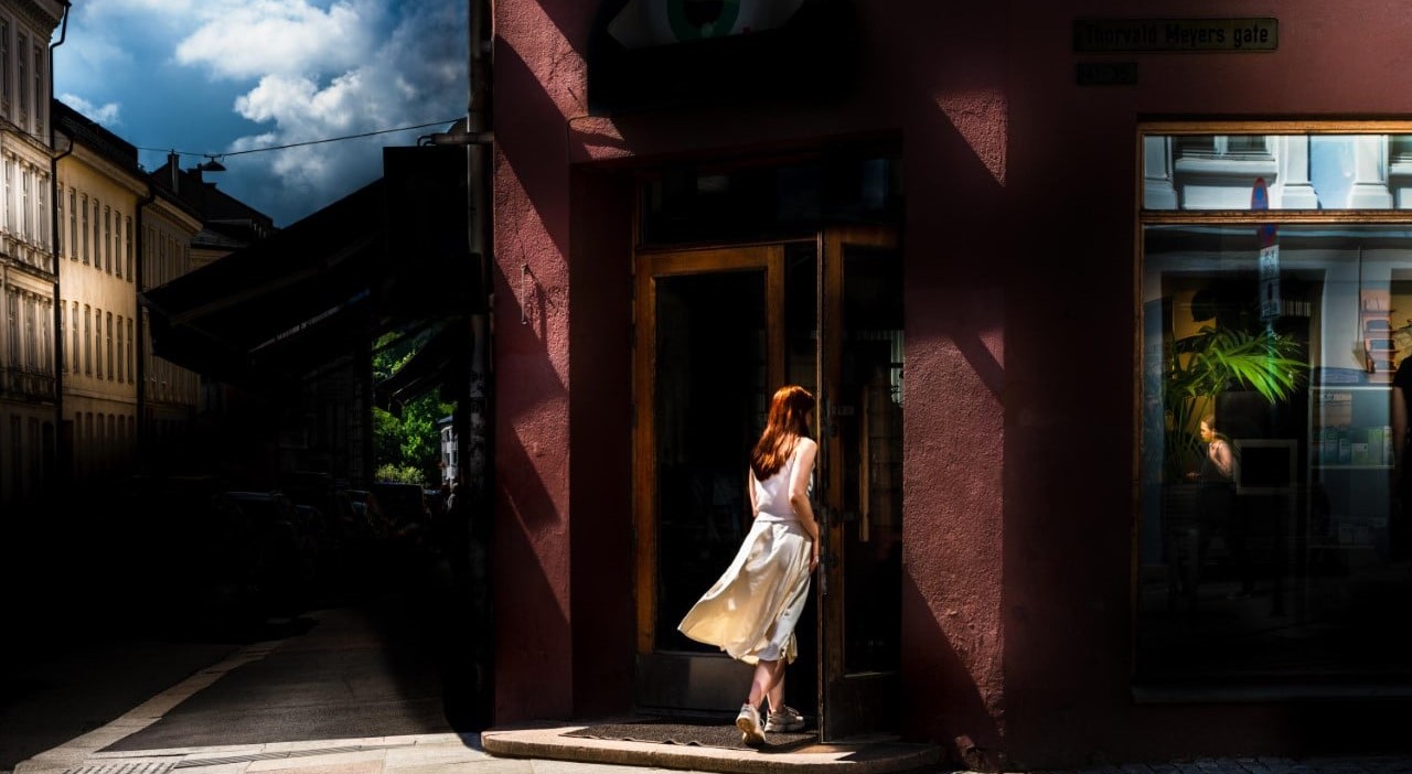 Cloudbusting (2021). – Document