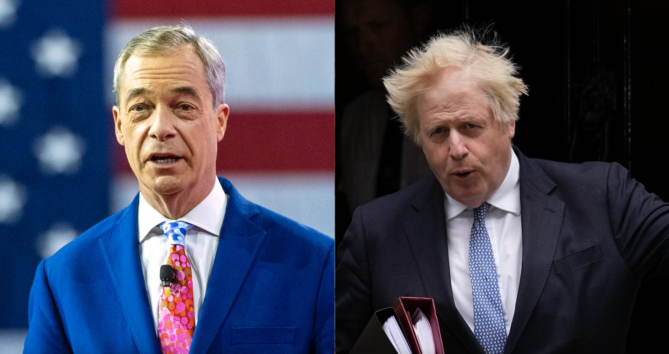 Vesten er splittet mellom realister og moralister i synet på Ukraina ...