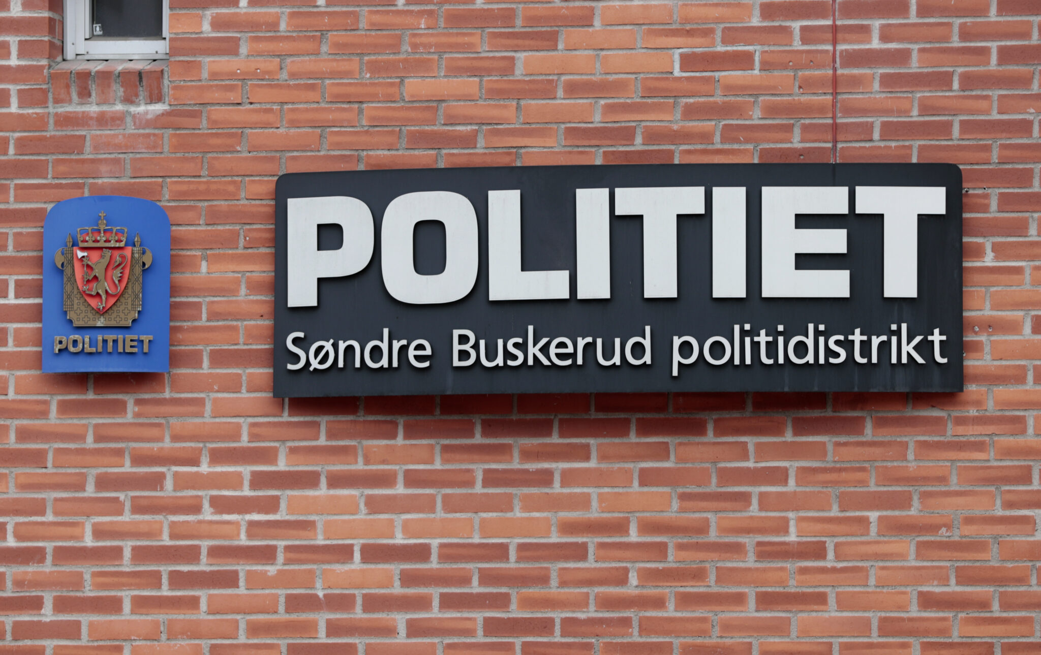 Politiet har fått nok av 17 år gammel seriekriminell etiopier i Drammen