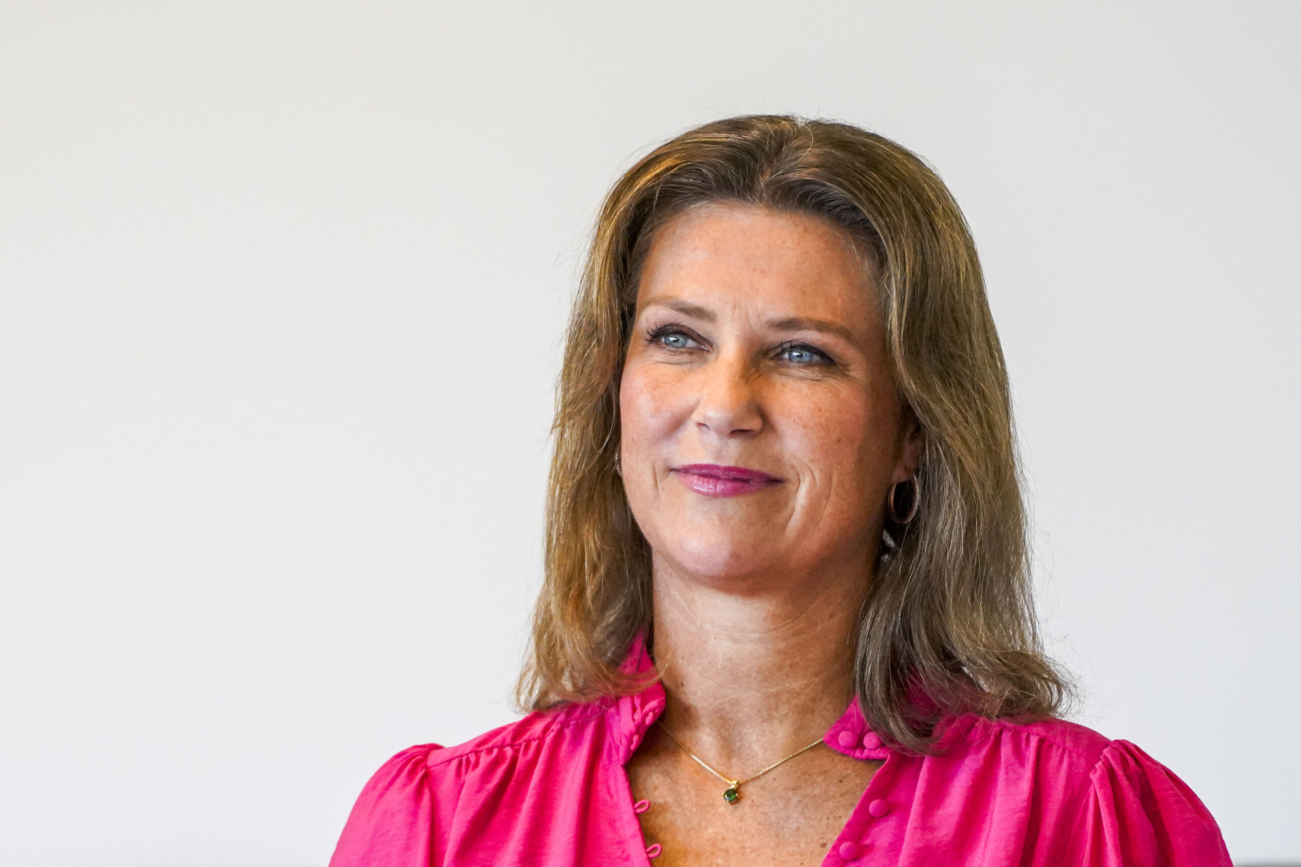 Prinsesse Märtha Louise med kraftig formueshopp – Document
