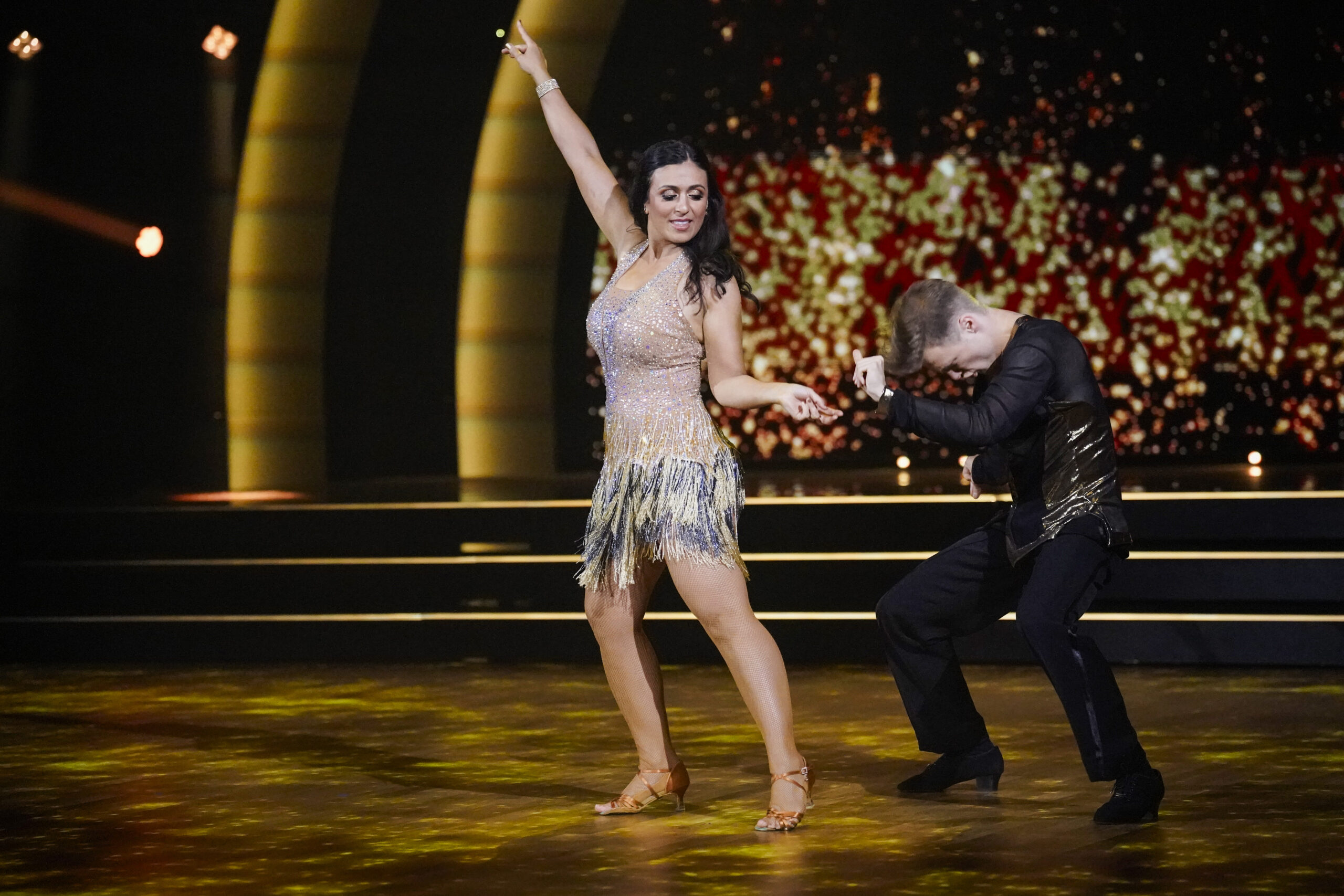 Hadia Tajik skriver at Arbeiderpartiet vil «gjøre Norge tryggere ...