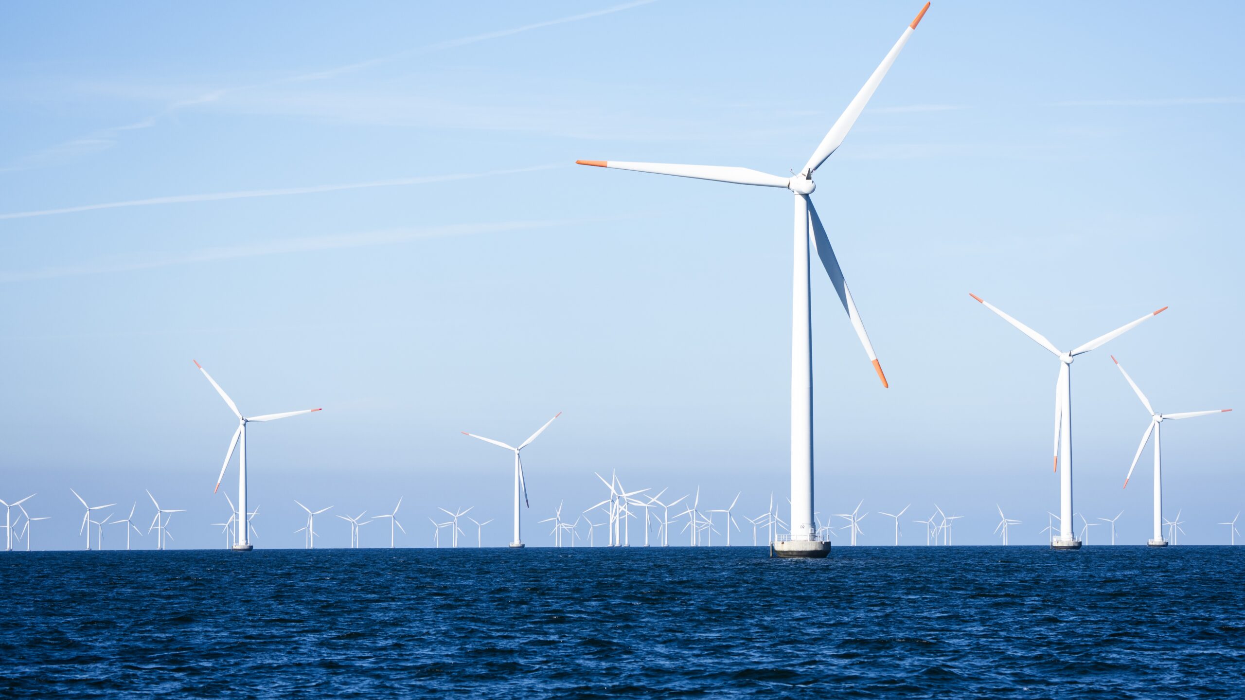 Equinor sender aksje­kursen ned med investering i havvind – Document