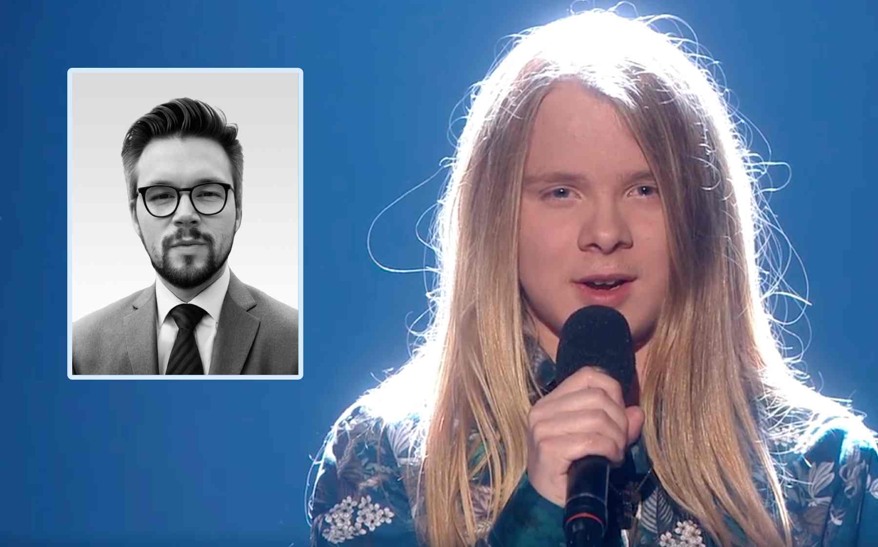 Tynset-politiet utelot nær slektning av politiansatt fra avhørsprotokoll