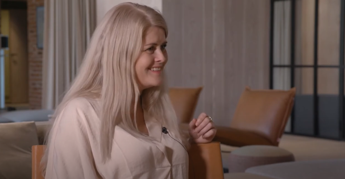 Nei, medisinske eksperimenter på barn er ikke greit