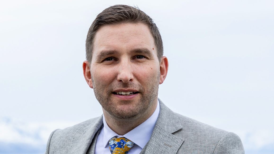 En stemme for et konservativt Norge i dyrtidens tid – Document