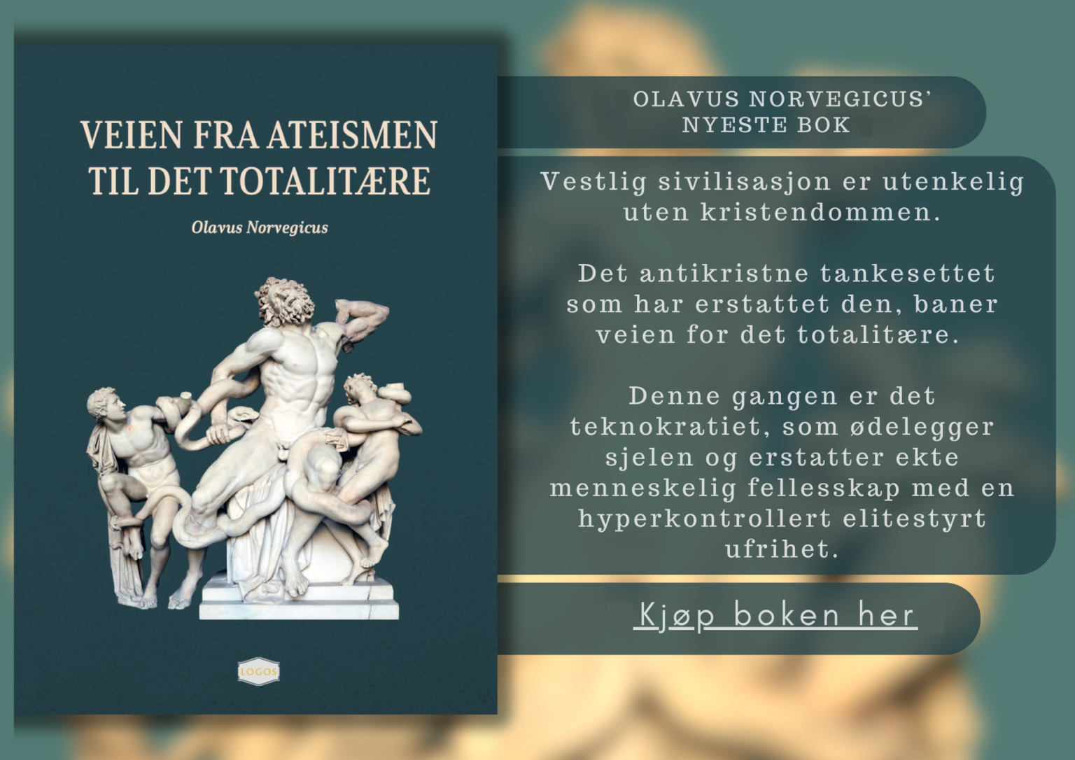 Hva skjedde egentlig på begynnelsen av 1990-tallet?