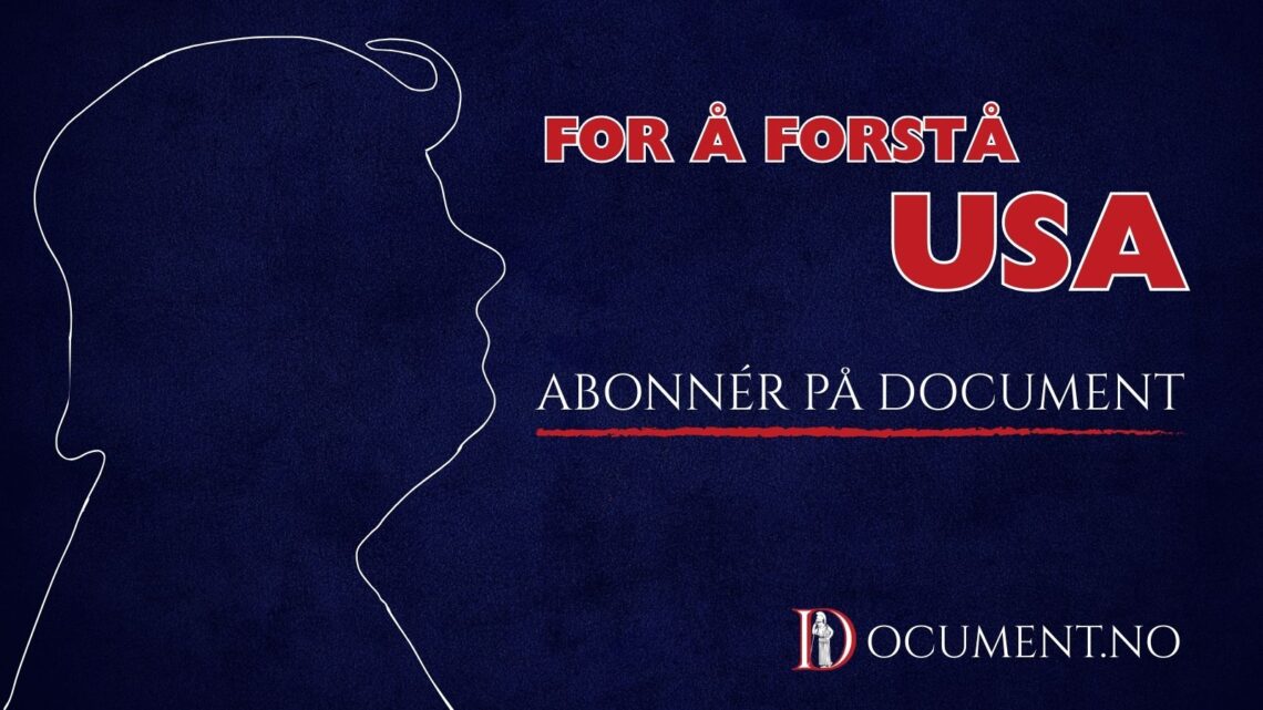 Benjamin (24) drept av to utlendinger, han blødde i hjel mens de dro på ...