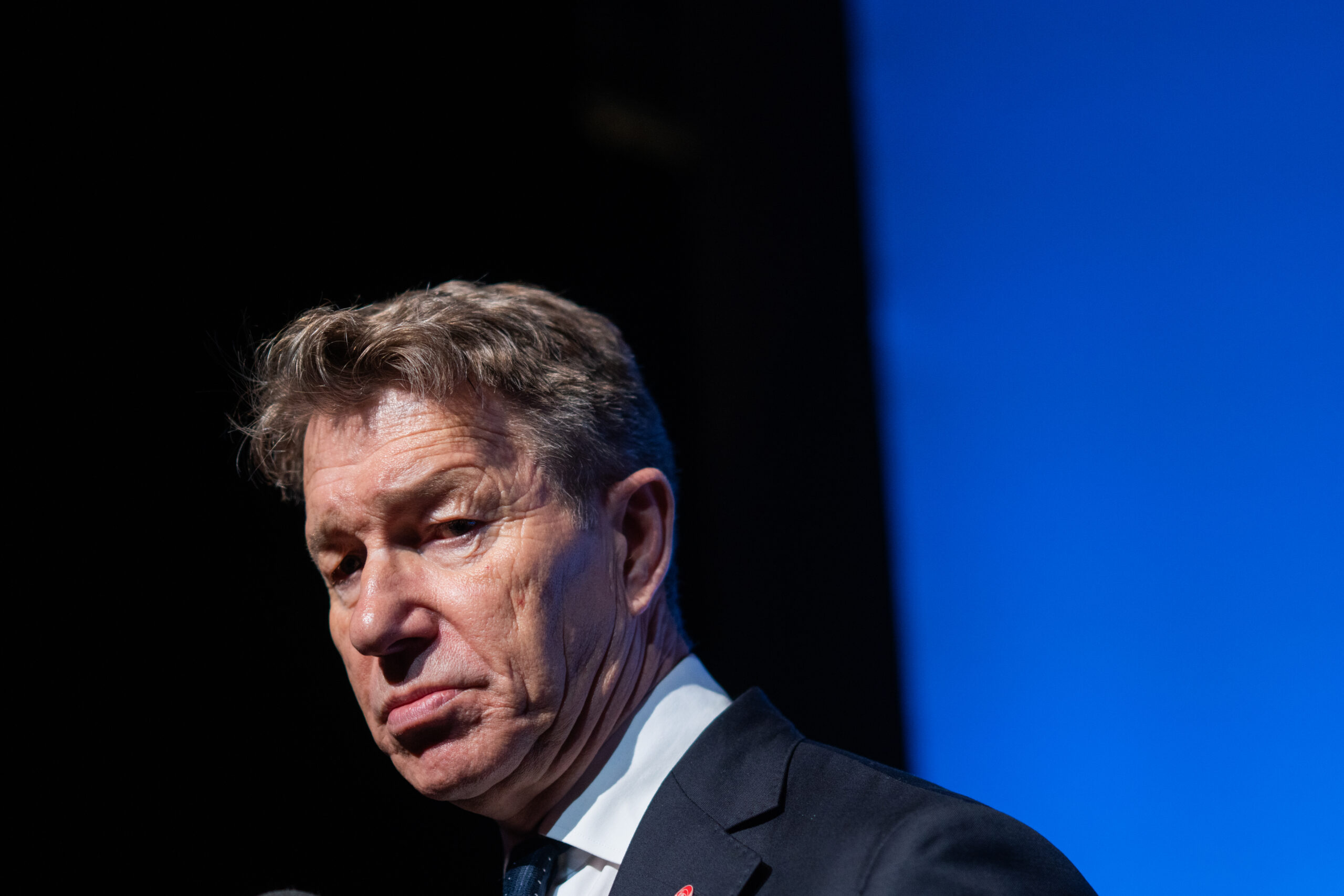 FrP om andre partier: Driver med klima-populisme – Document