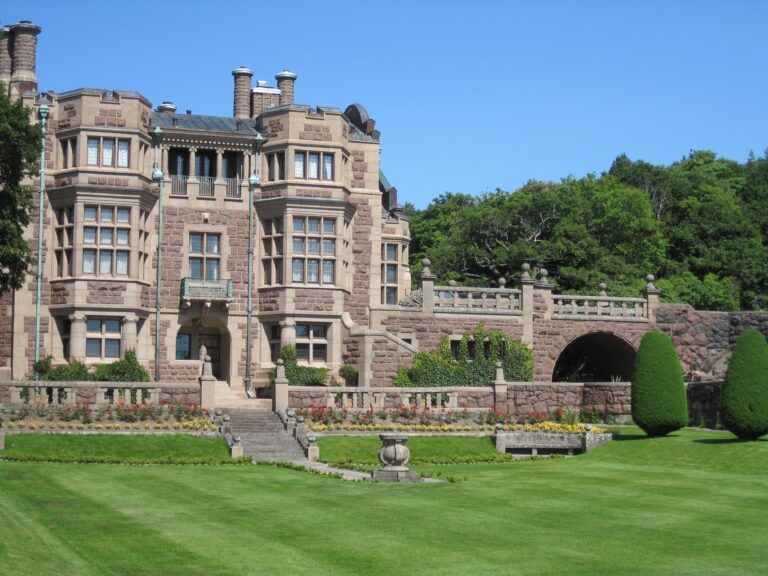 Befolknings­utskift­ningen i Sverige bekreftes av NTB