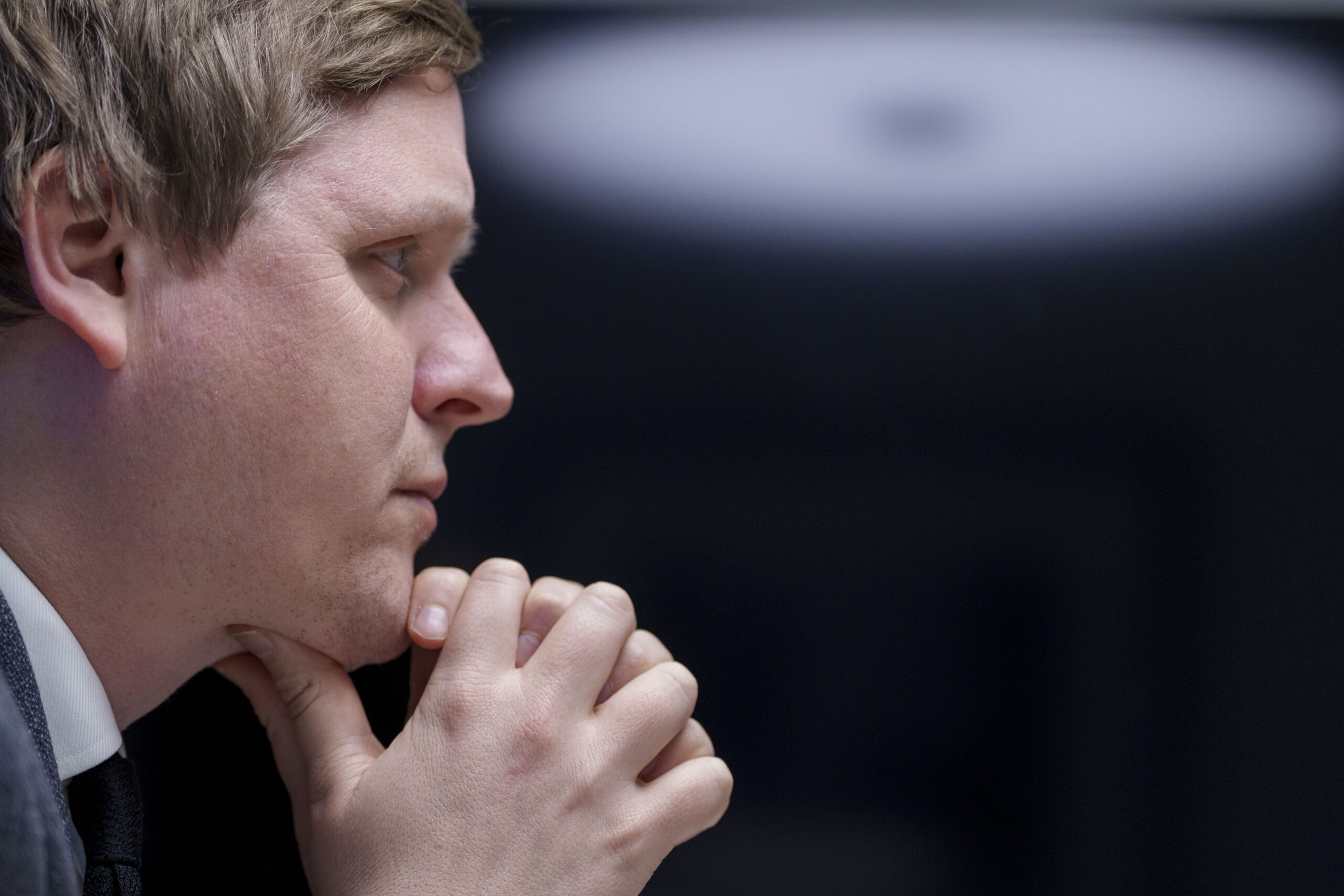 Norge skal redde verden: Inngår avtale på nesten 2 milliarder kroner i ...