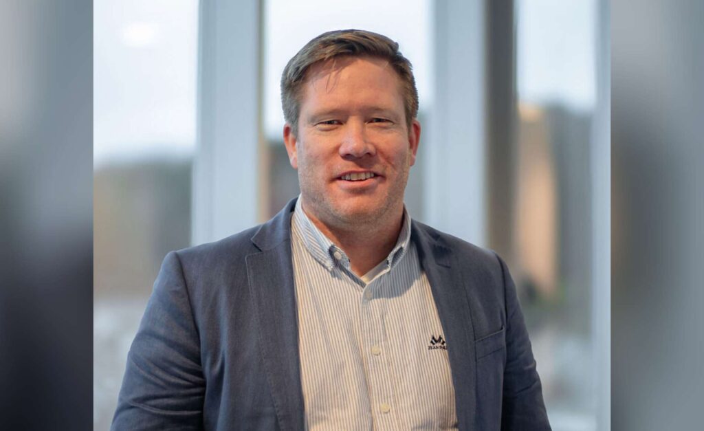 Brunstad Christian Church frykter at tilskudds­nekt kan ramme mange kristne