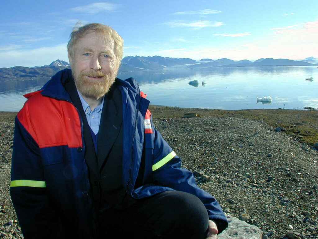 Utenlandske selskaper kan overta kullgruvene på Svalbard – Document