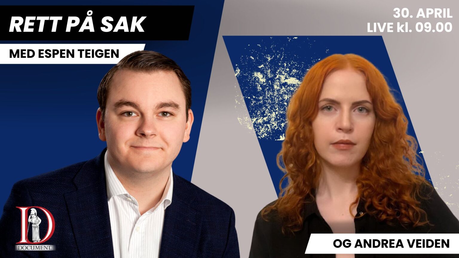 NRK pusher insekter i maten til barn | Rett på sak 30. april