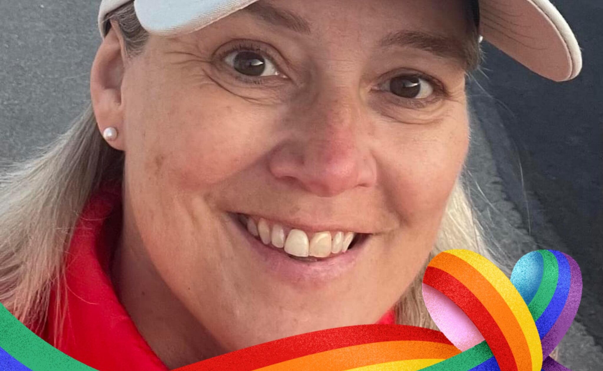 Oslo-skole nekter elever å synge «Alle fugler små de er»