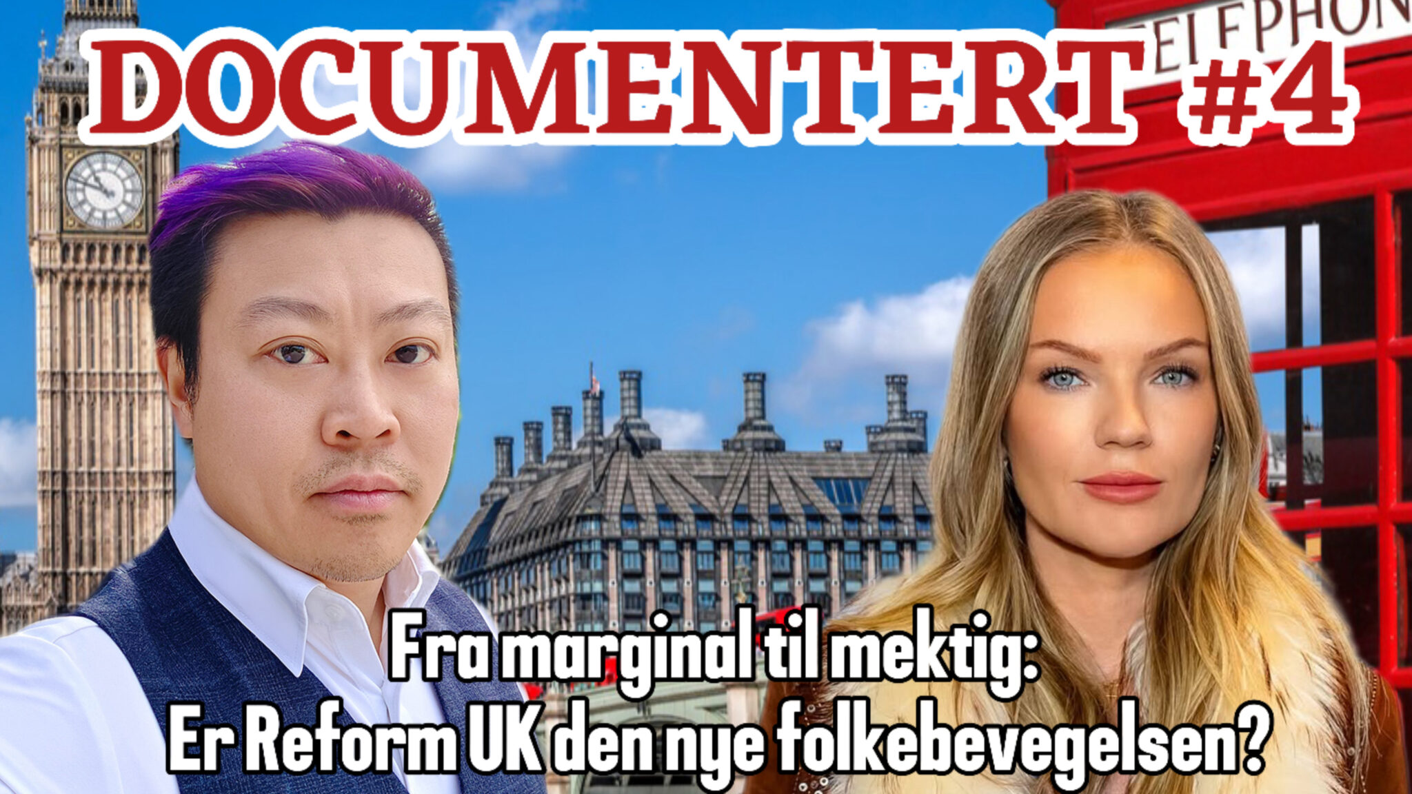 Et intervju med Jonathan Wong