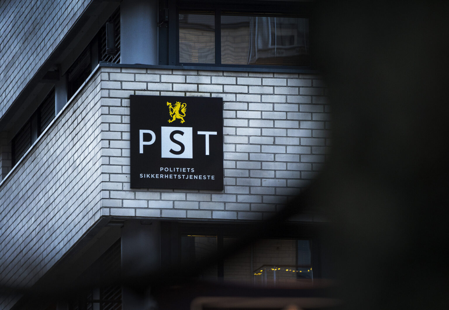 PST advarer mot utenlandsk valgpåvirkning: – I verste fall kritisk for ...
