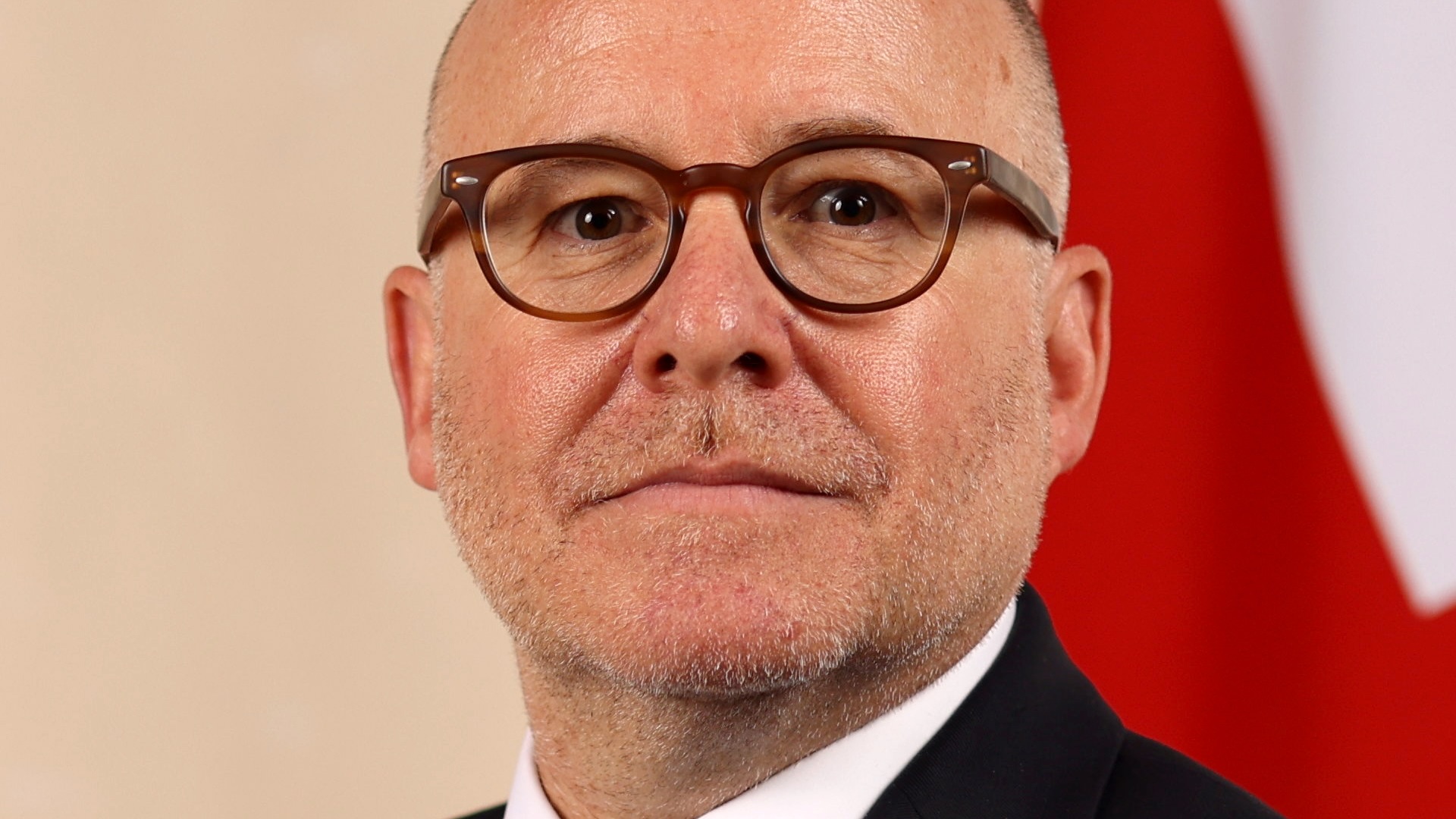 Hva skal Storbritannia med fiender når de har Lord Hermer?