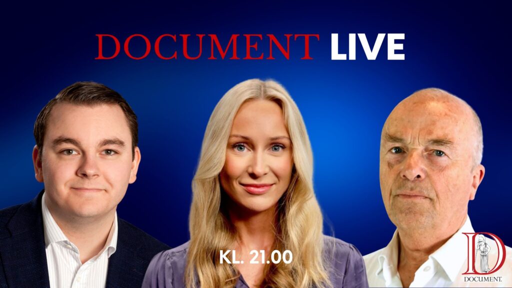 NRK lei seg for at Iran mister atomvåpen – propaganda i høygir