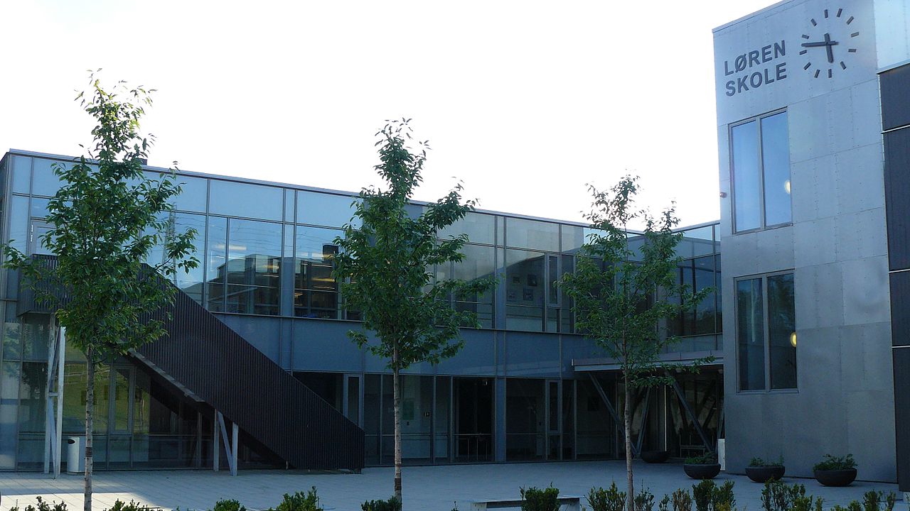 Varsler fra lærere vitner om over­veldende volds­nivå i Oslo-skolen ...