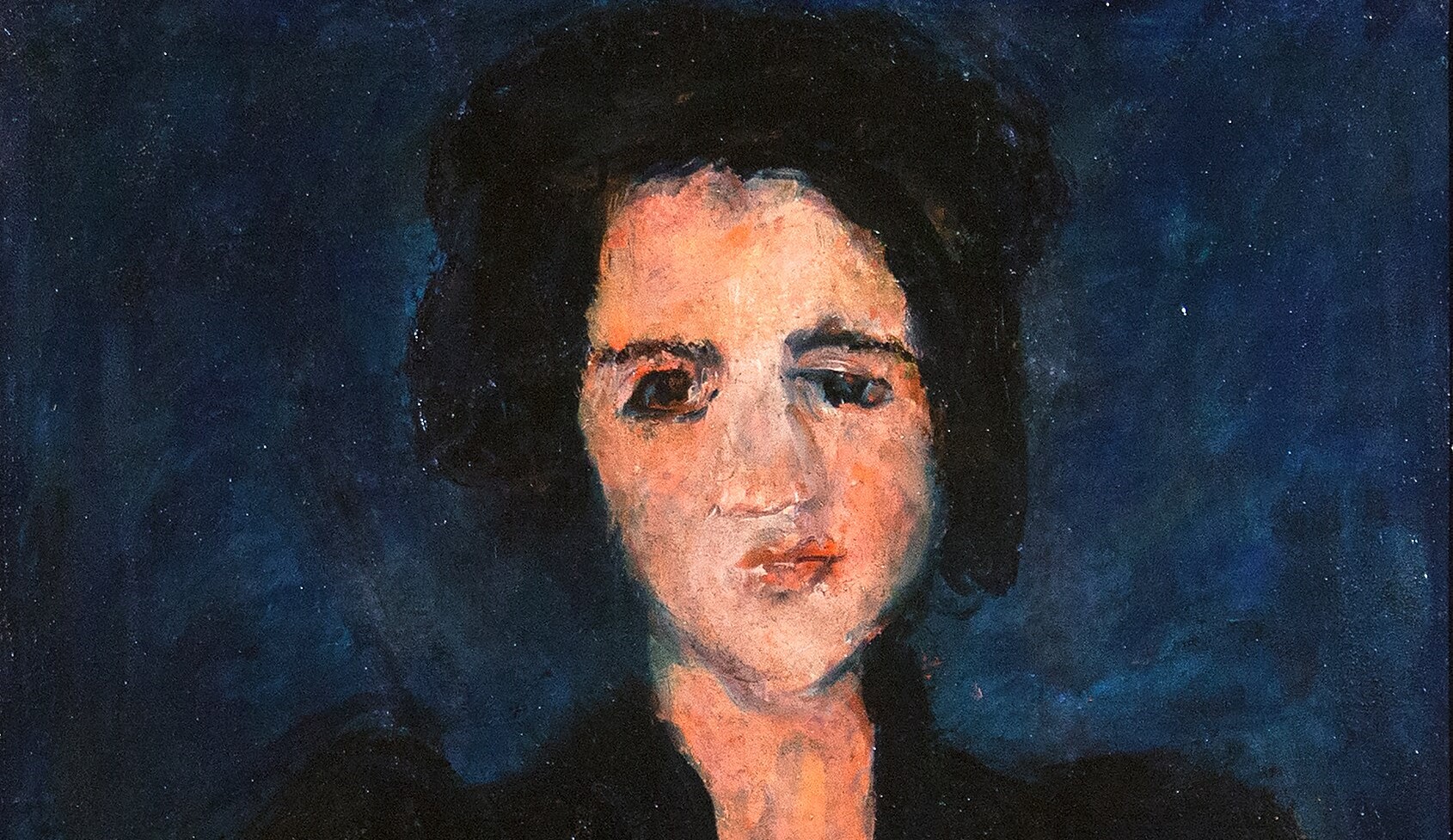 Eva (1928). – Document