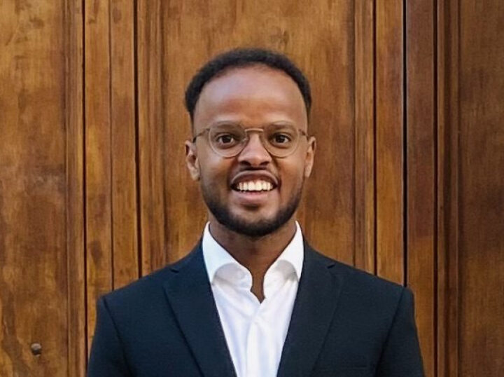 Venstre-politiker vil at NATO skal bombe Israel